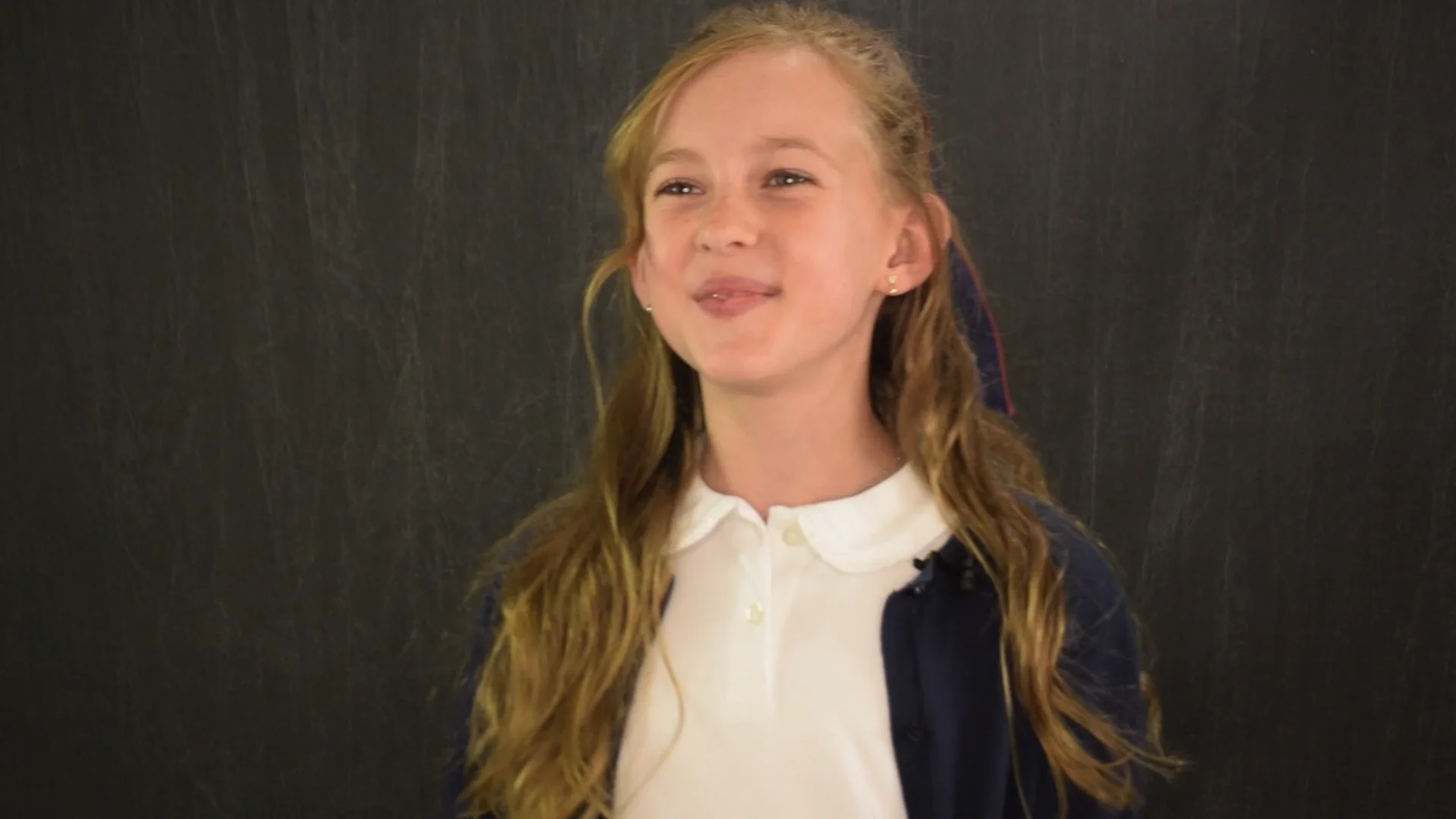 Stephanie_Scene 1_Lily Horstmann on Vimeo
