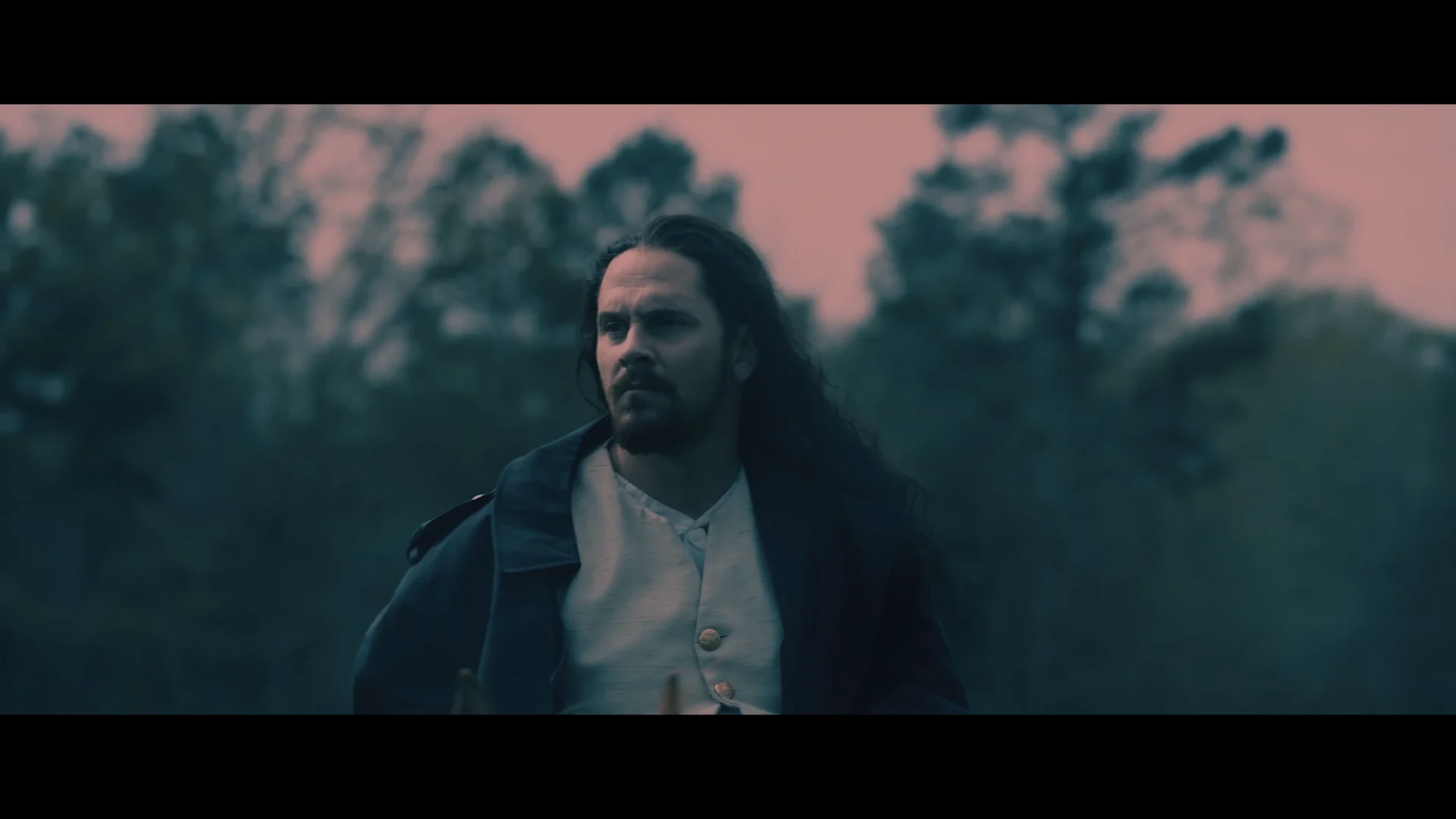 Watch Gypsy Moon Online | Vimeo On Demand on Vimeo