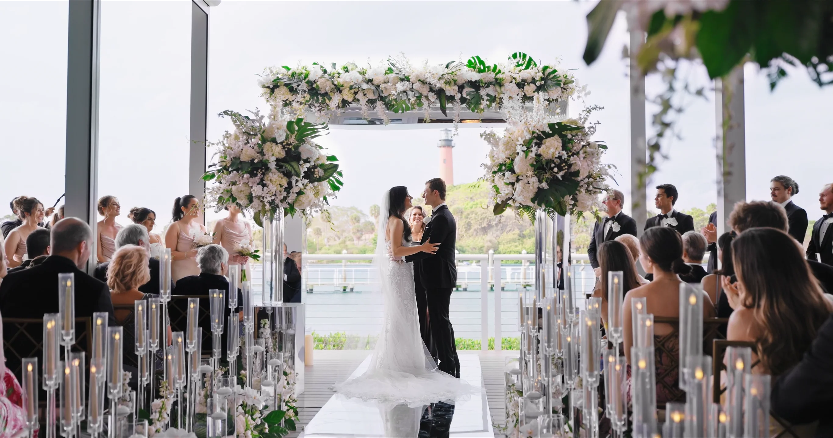 Emily and Alexander - Teaser on Vimeo