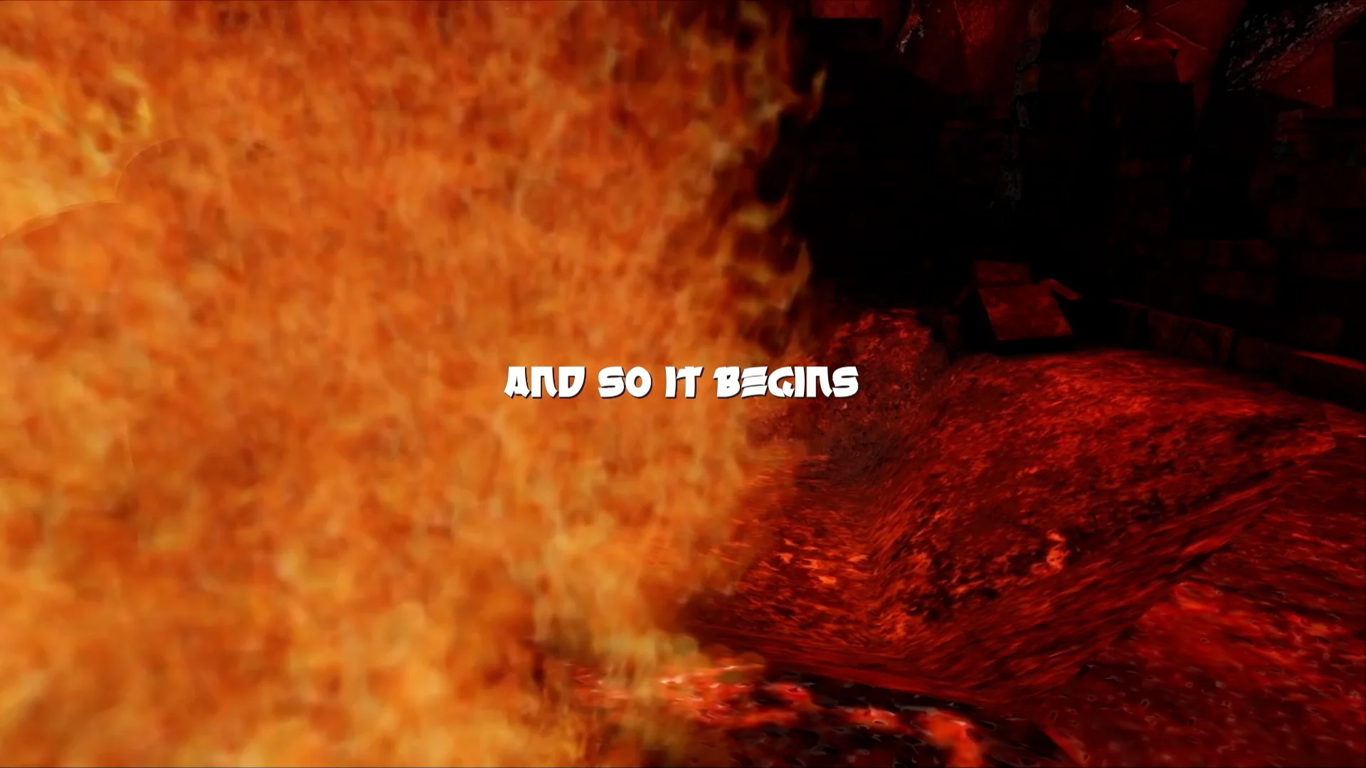 Higher Level Fire Video (Kyra G. Envy / KiJaniReelMD) on Vimeo