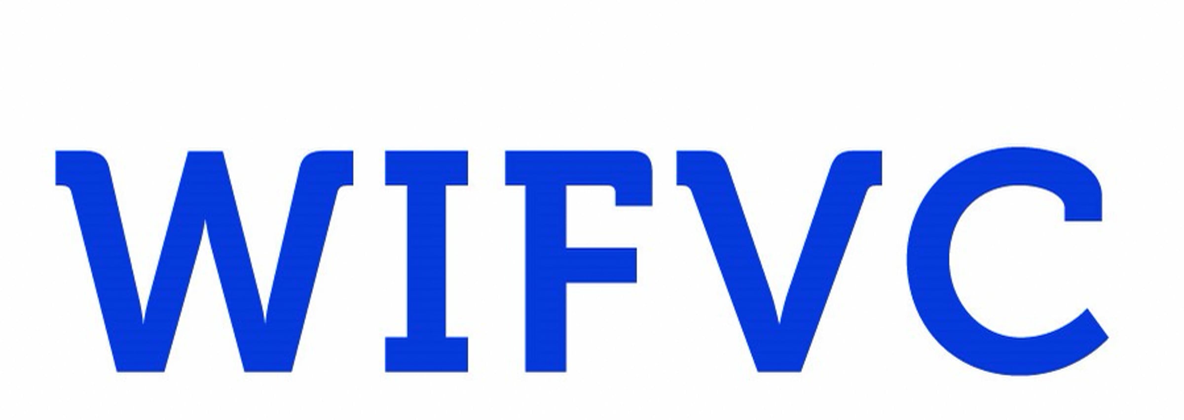 WIFVC Secondary Consult Practice Forum - InTouch