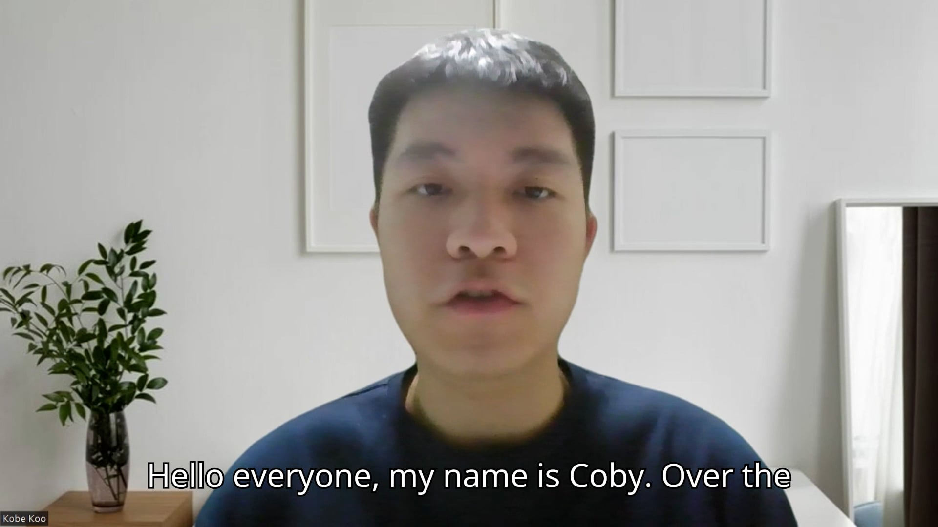 Asia Quant Academy | Quant Hong Kong