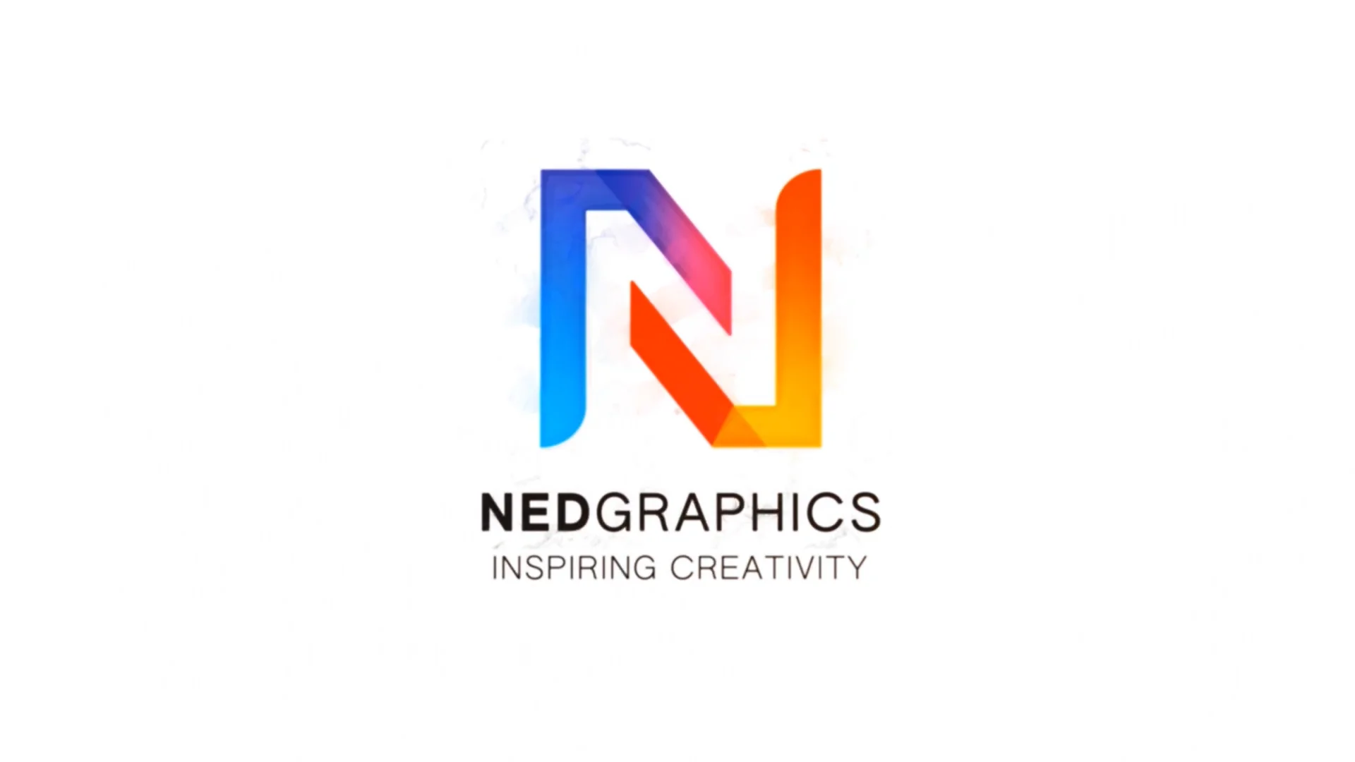NedGraphics & Adobe & Epson Webinar "From Sketch to Print" - June 2024 ...