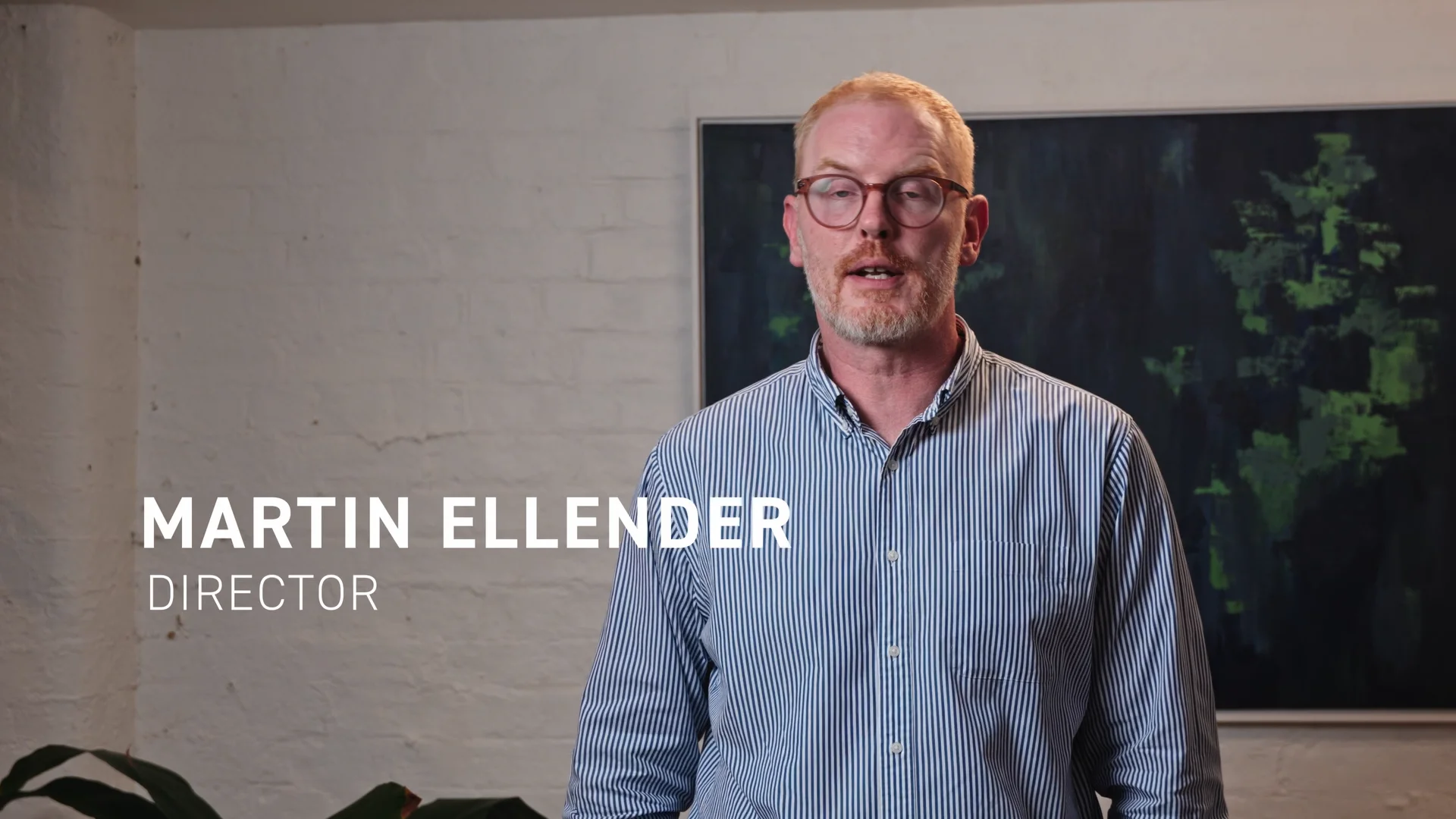Martin Ellender AIR 1080 MP4 on Vimeo