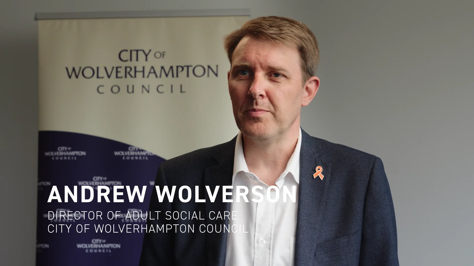 Andrew Wolverson AIR 1080 MP4 on Vimeo