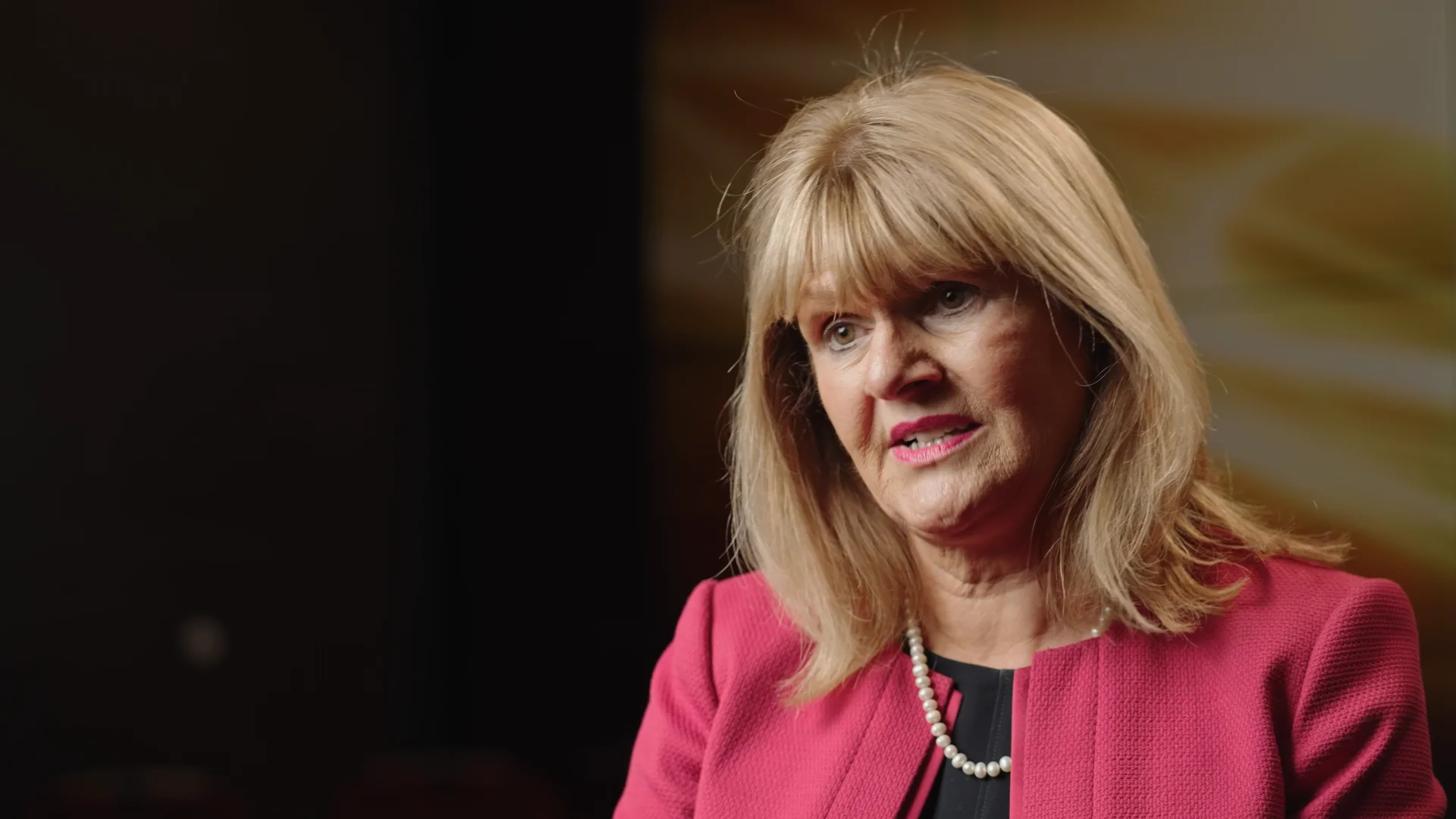 Bernie Enright AIR 1080 MP4 on Vimeo