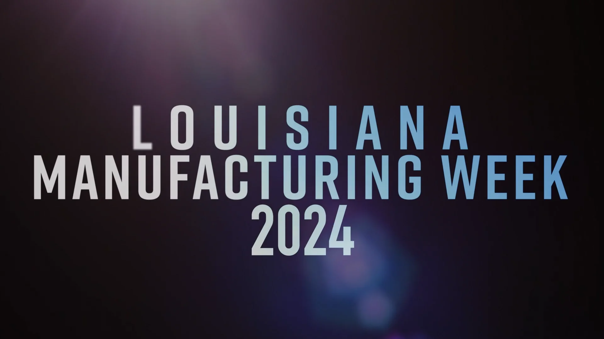 Manufacturing Week 2024.mp4