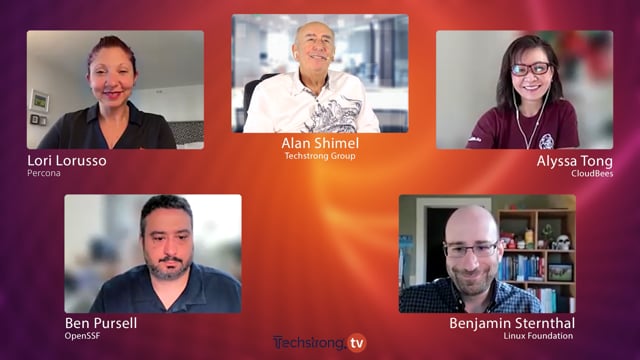 The Ins And Outs Of Applying To Gsoc The Cd Pipeline Ep13 Techstrong Tv