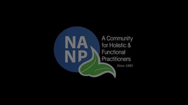 NANP- Licensure & Billing Insurance Companies for Holistic Nutrition ...