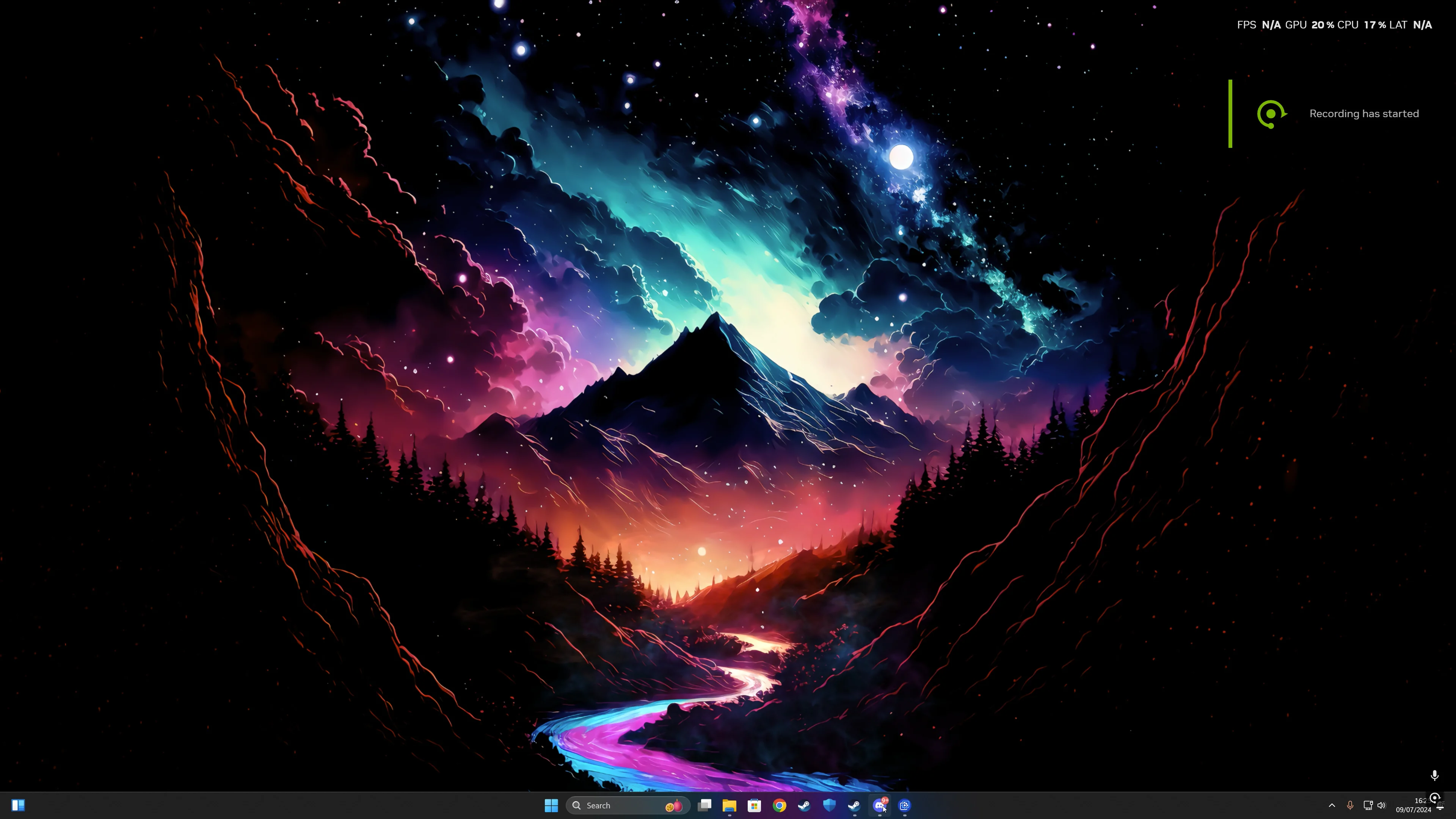 HOW TO GET NXO MOD MENU FOR GORILLA TAG!!!