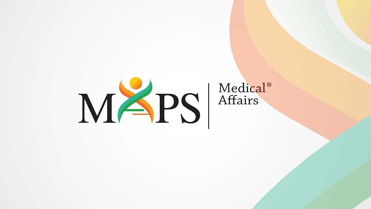 MAPS 2025 Americas and EMEA Annual Meeting Call For Proposals: Tips on ...