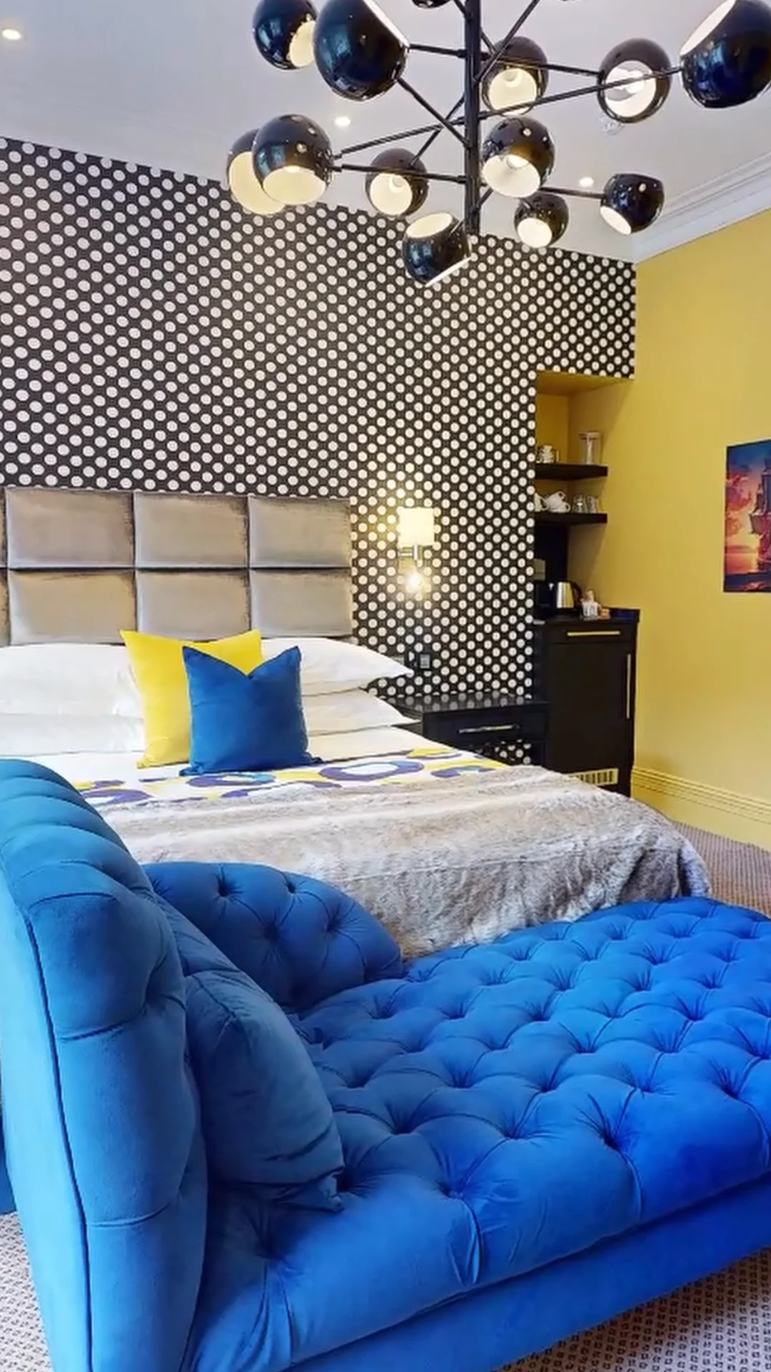 Dunningwell Teaser Video on Vimeo