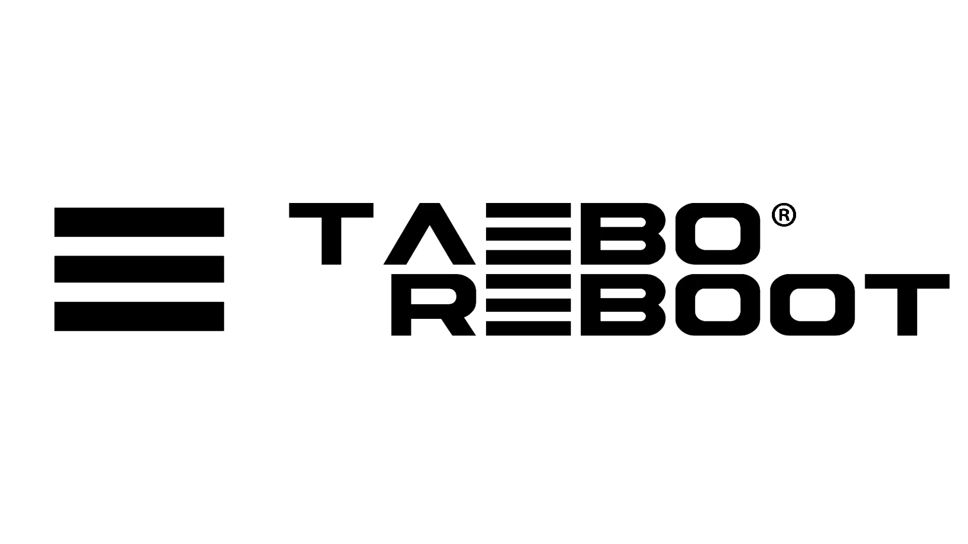Loren Avedon - Taebo Reboot on Vimeo
