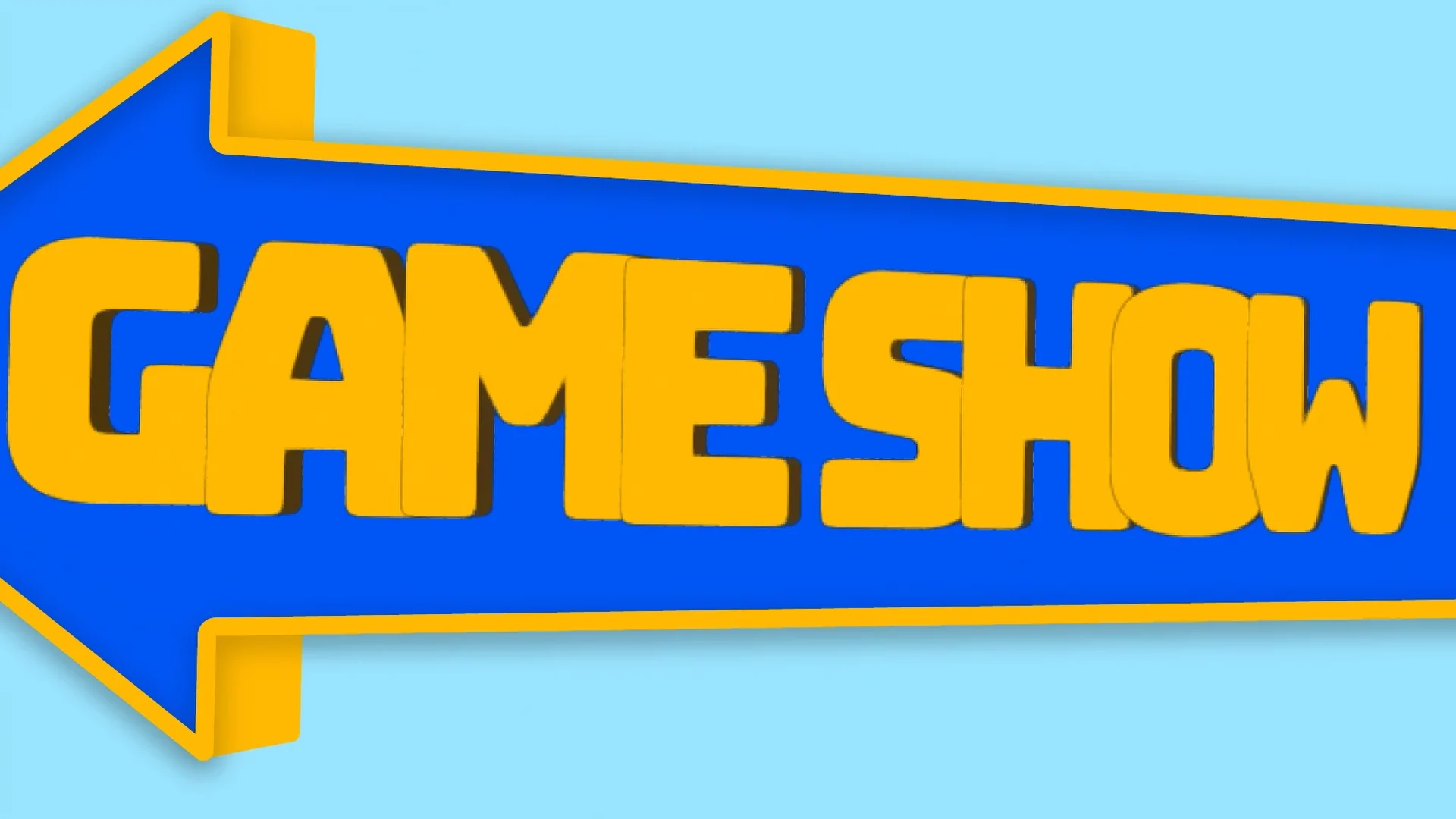 252 Kids Preview: Self Control (October 2024)