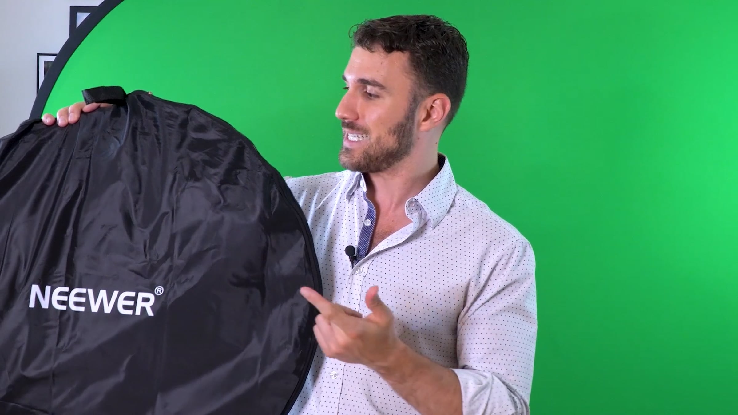 BONUS #1 - How To Create 30 DAYS Worth Of Viral Reels... In An Hour Or ...