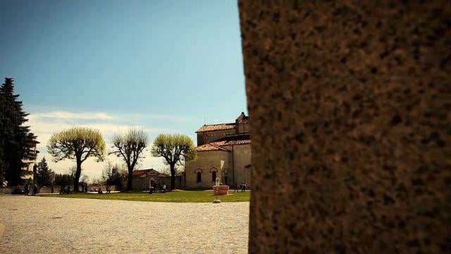 Friuli Occidentale on Vimeo