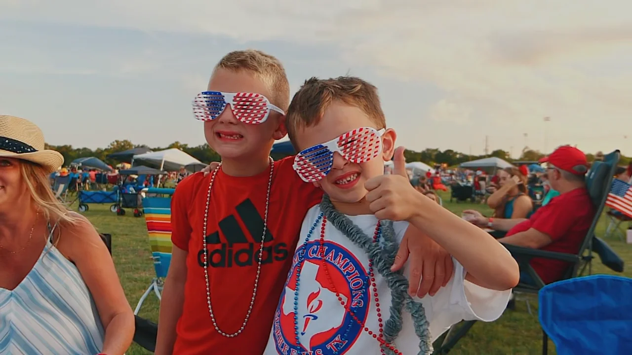 Fun Fest 2 on Vimeo