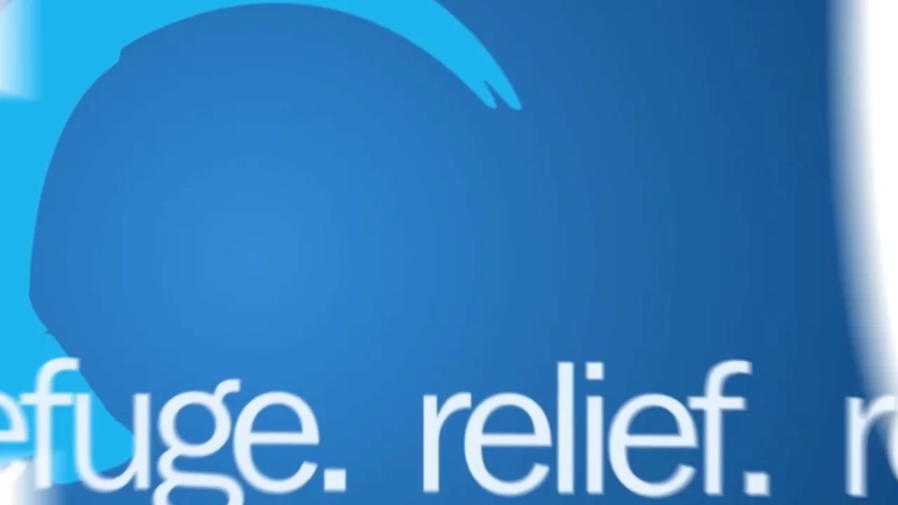 SUNAM_05.05.2024_10.00