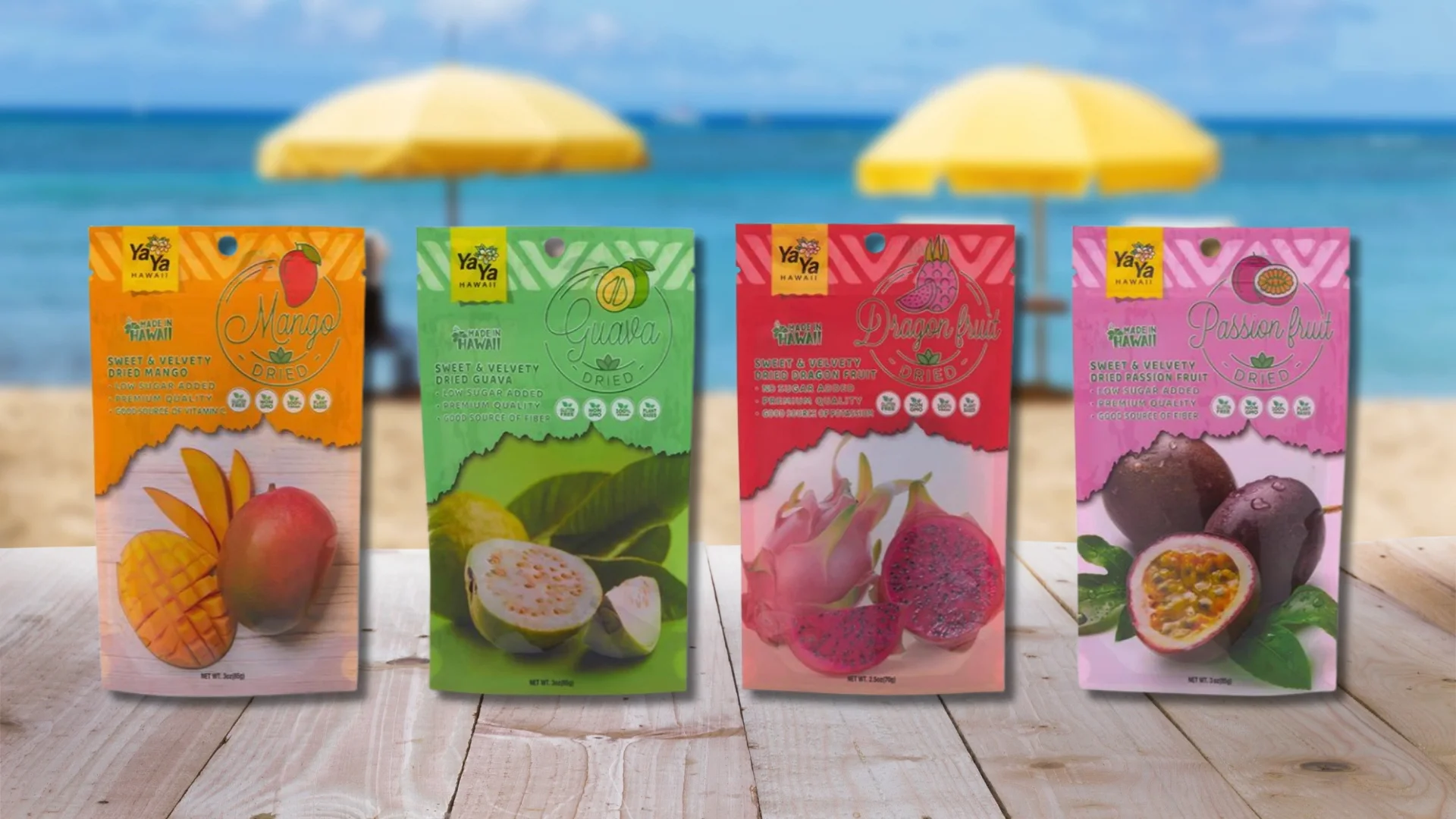 yaya_driedfruite_edited_Ping on Vimeo