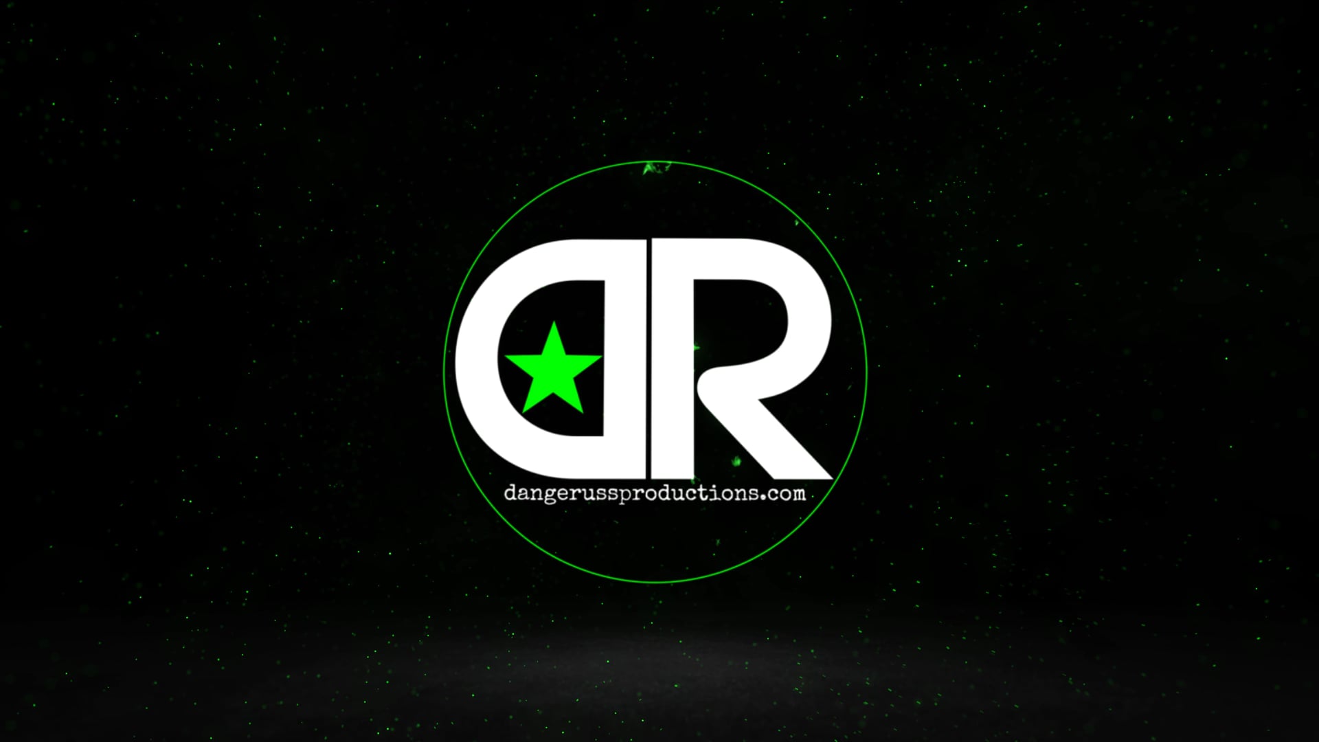 About | dangeruss productions