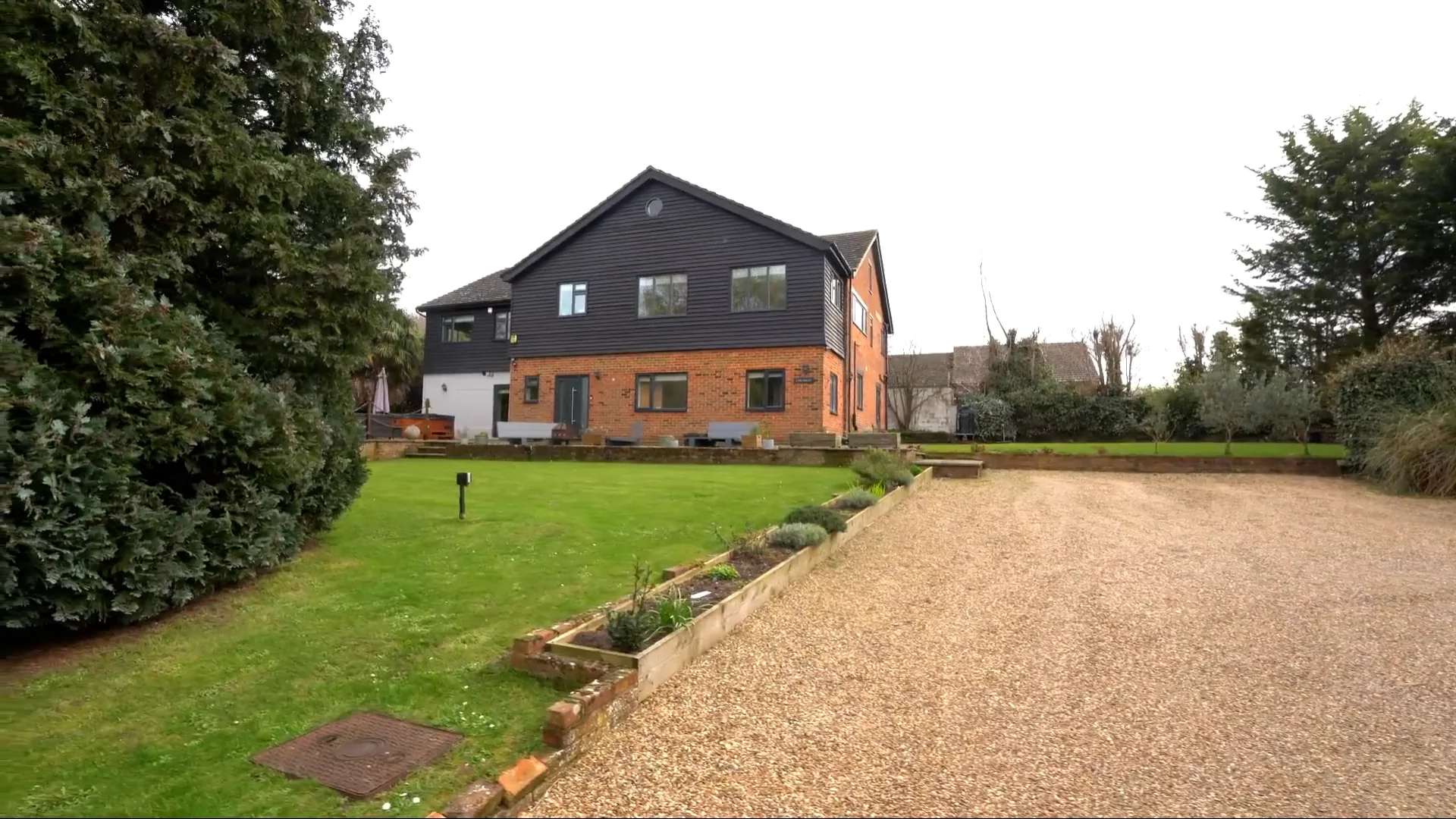 Ground Video Example (Copy) on Vimeo