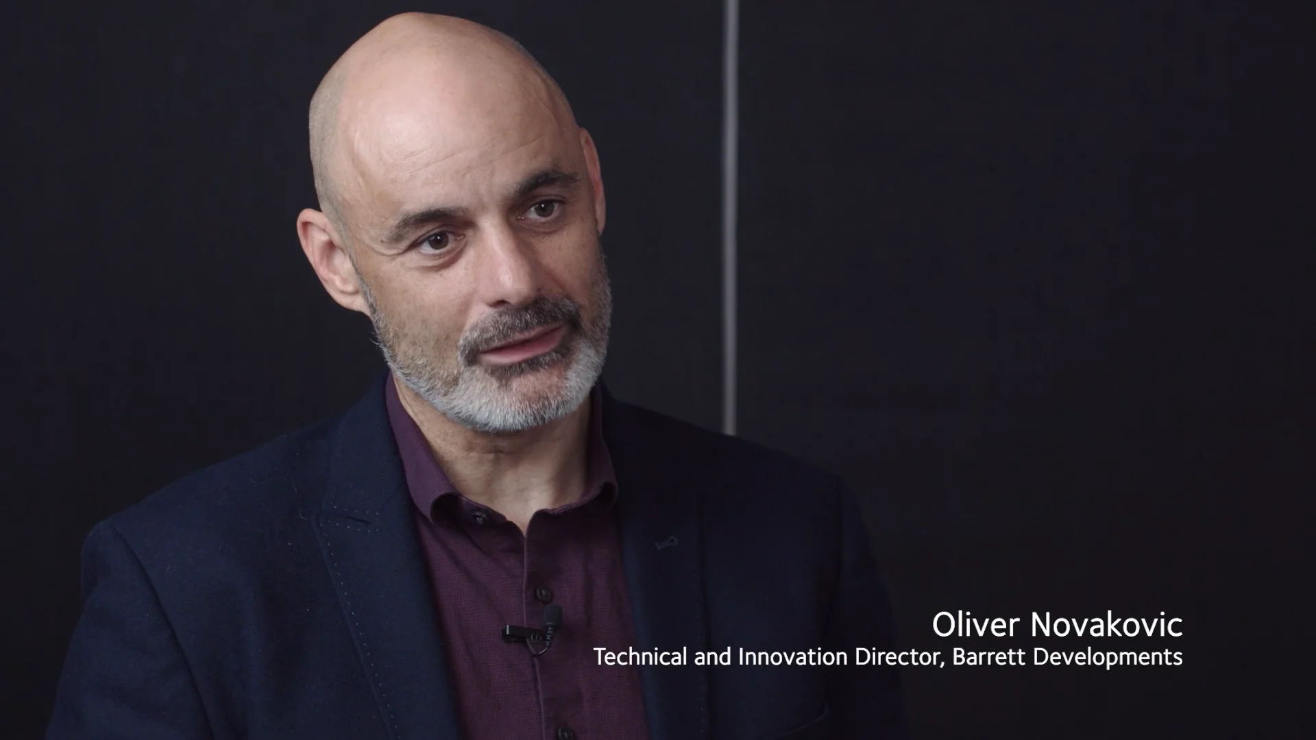 Masterclass 4 - How Timber Can Decarbonise.mp4 on Vimeo