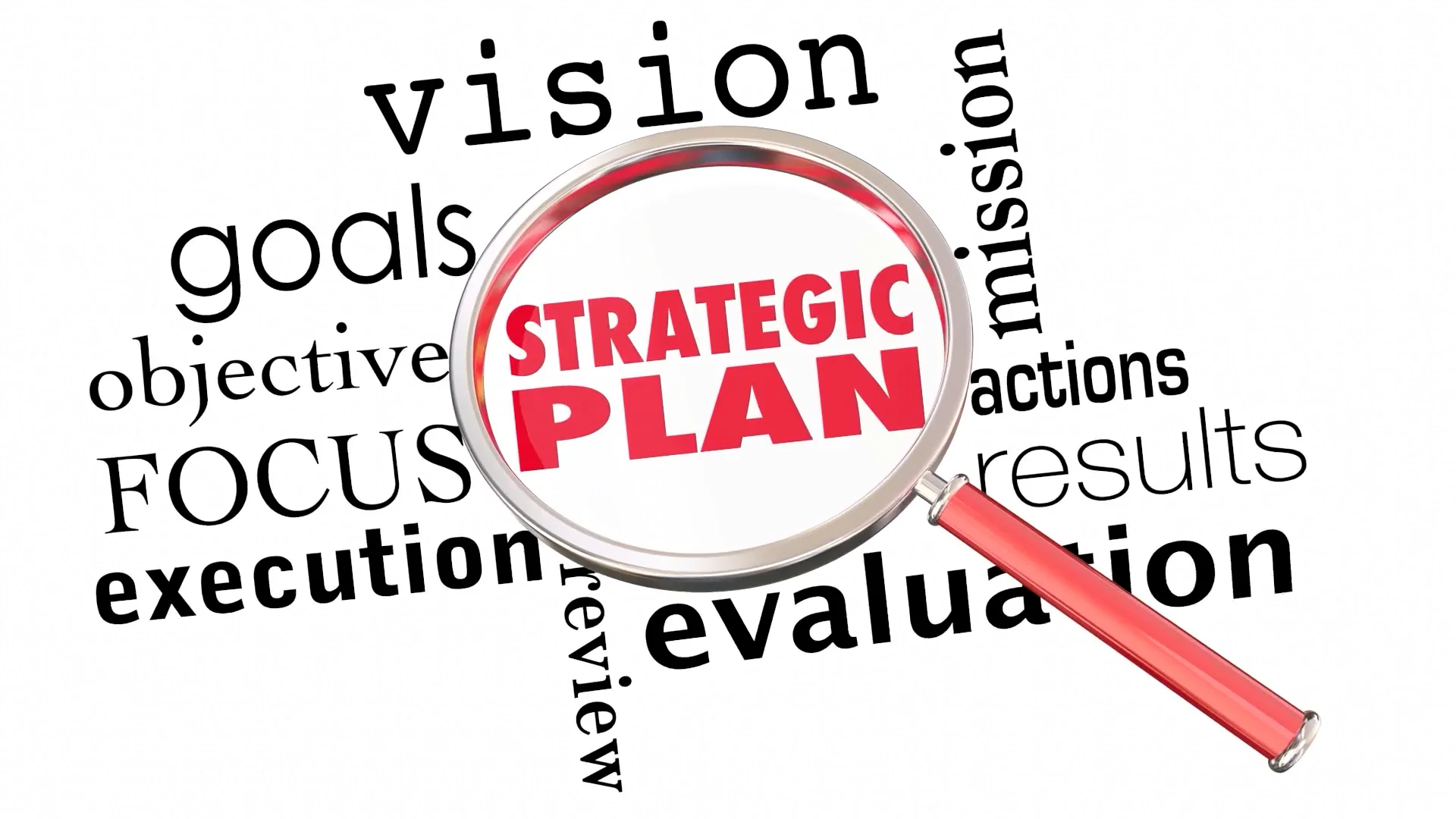 Fundamentals of Project Management M3 Overview Video