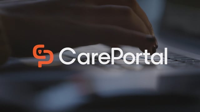CarePortal - Lifeline Children's Services