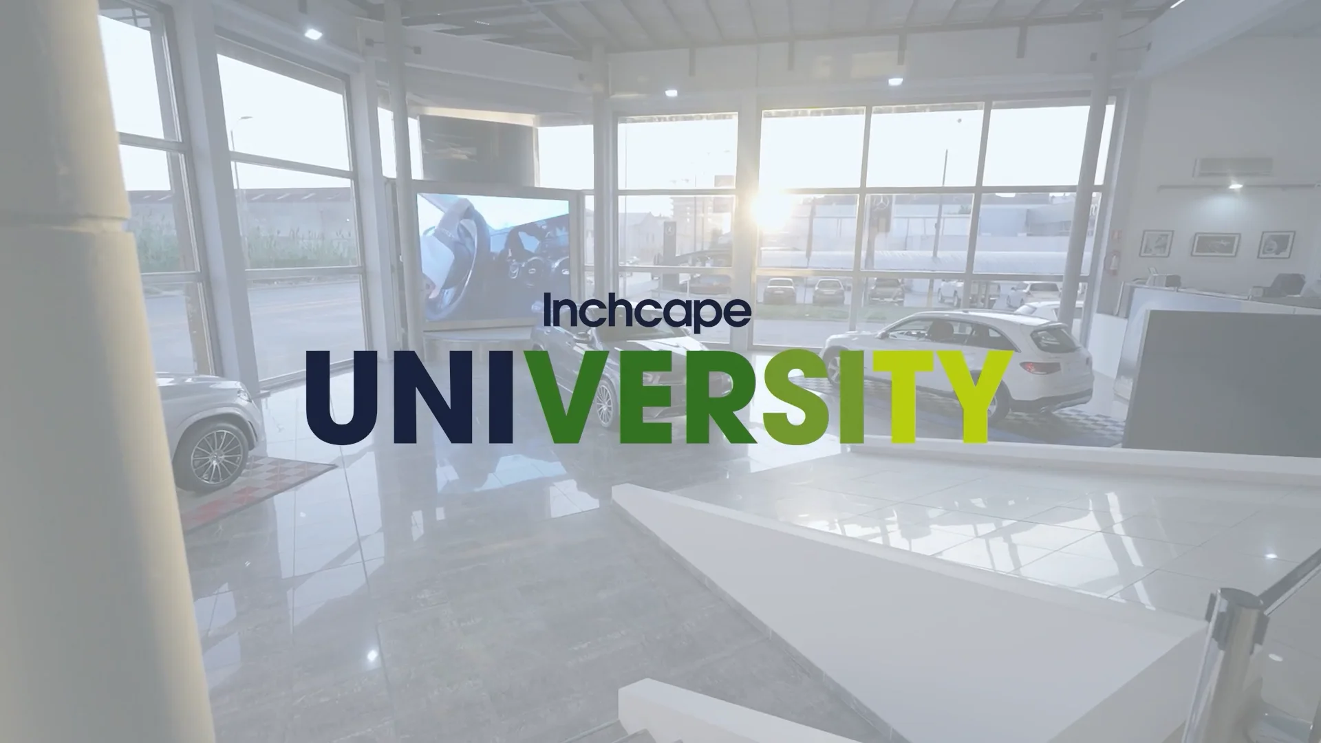 IU 24: Powerful Career Conversations on Vimeo