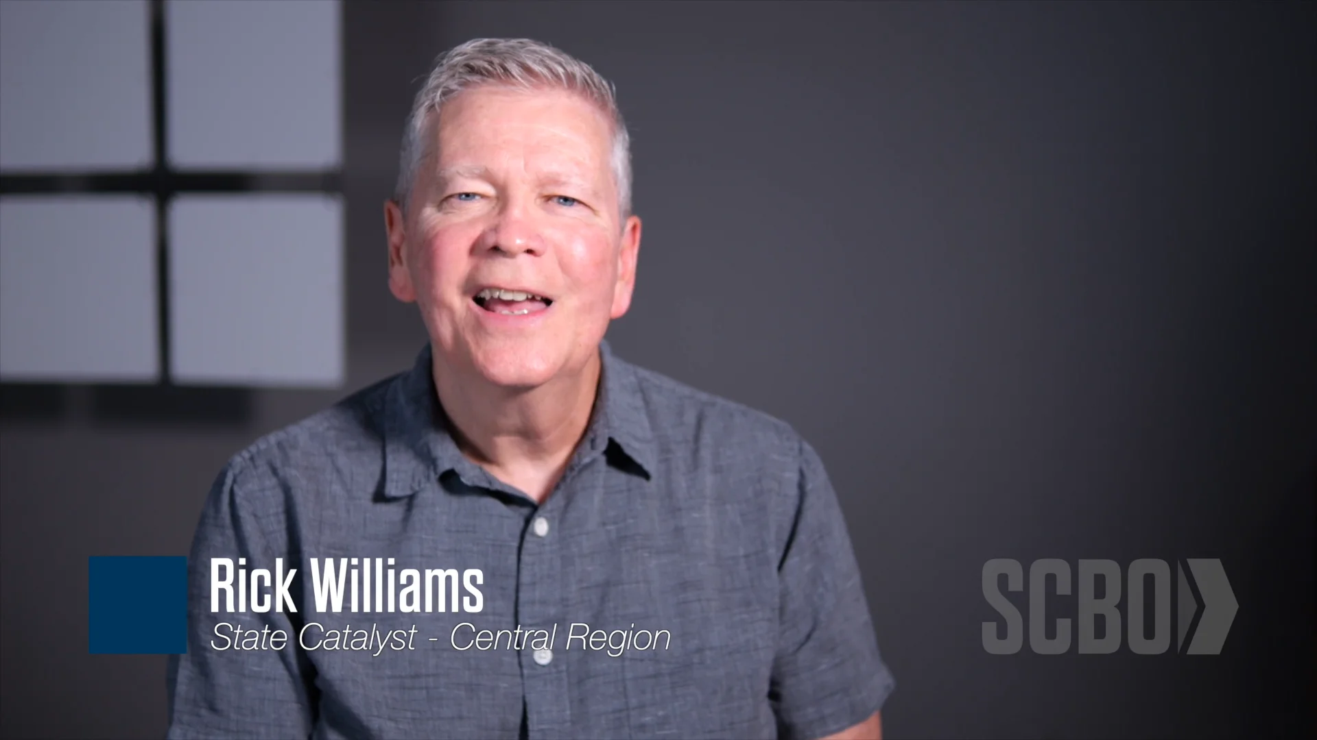 AMPLIFY Preaching Conference 2024 on Vimeo