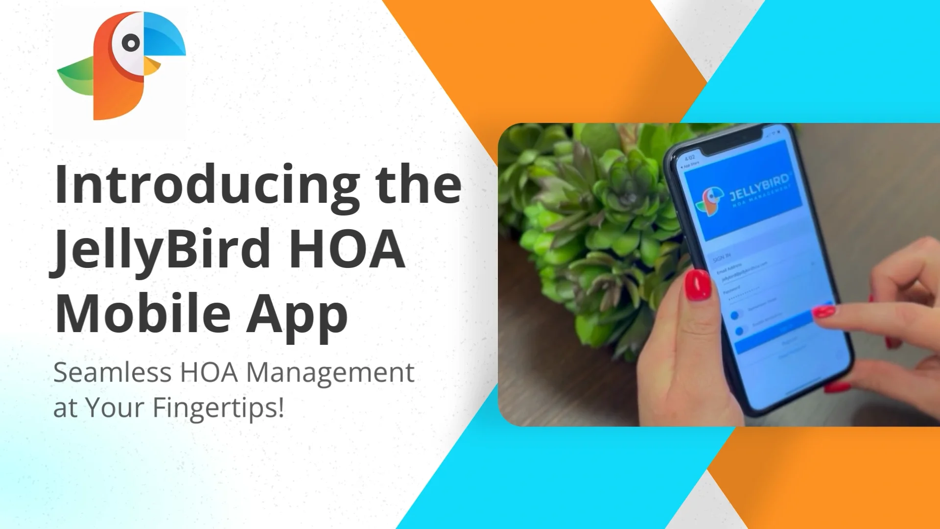 JB App Demo FINAL on Vimeo
