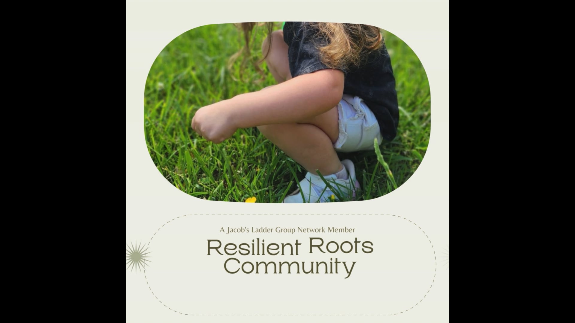 Special Needs Education Programs | Resilient Roots School