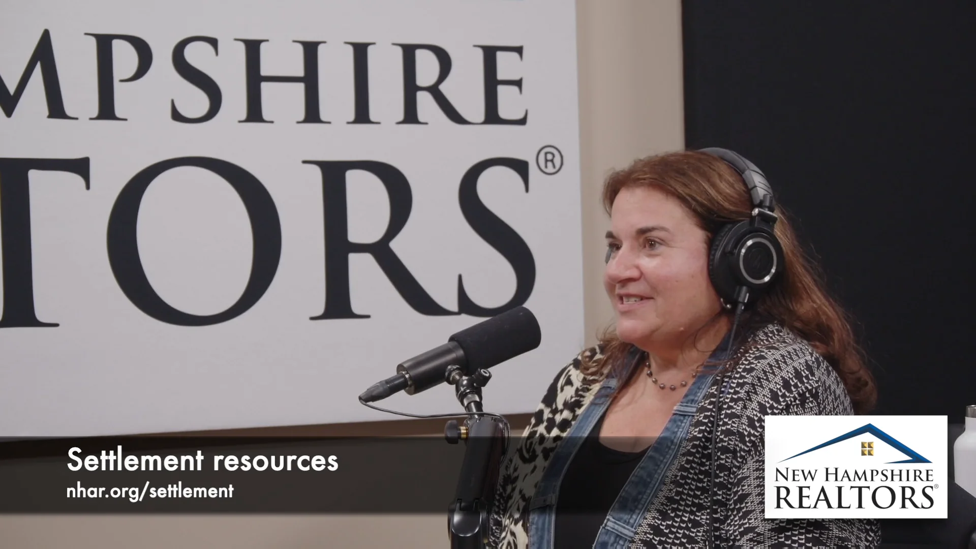 NHAR Forms Changes 2024: Overview on Vimeo