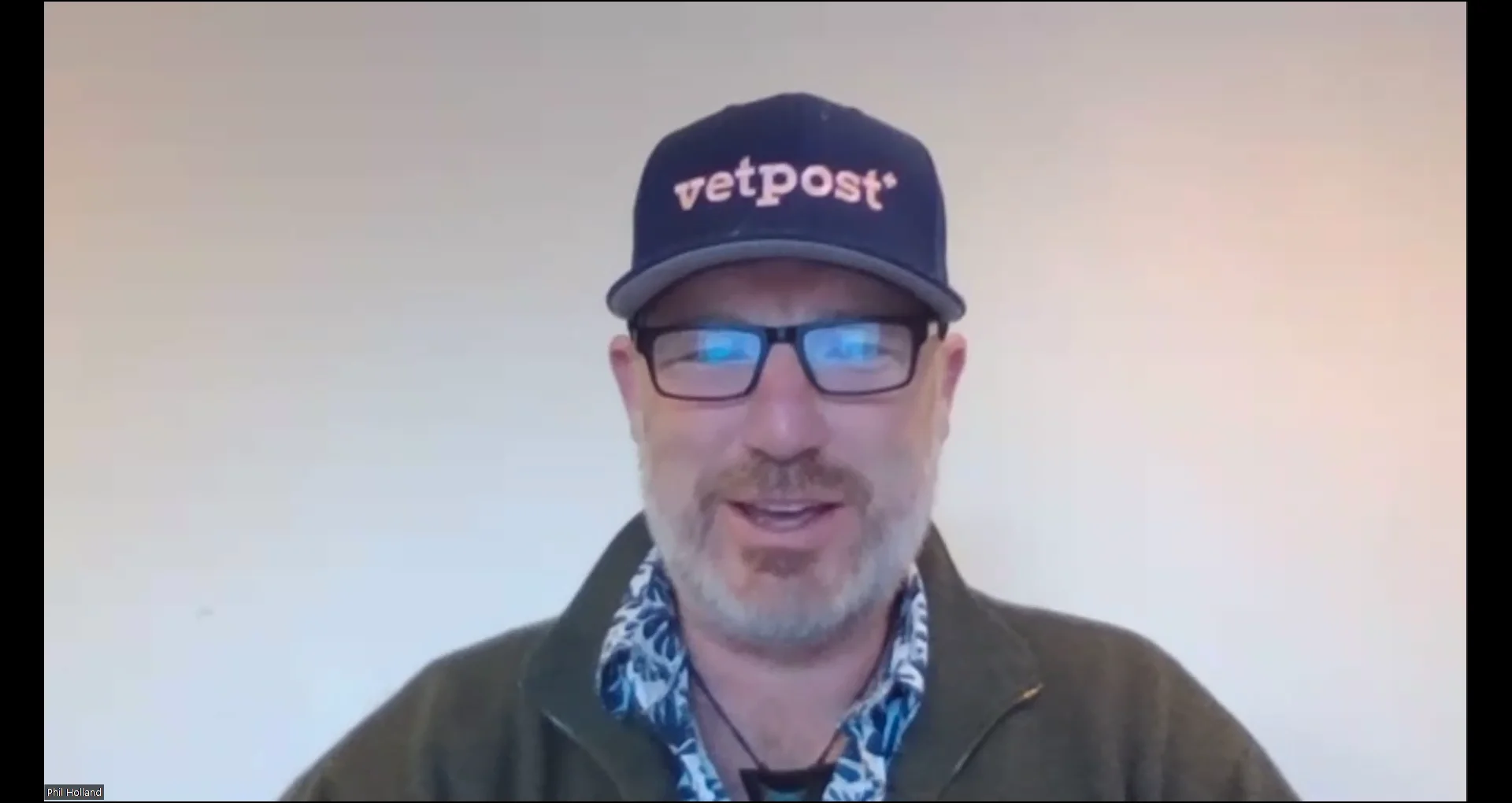 Fur-raising Dashboard Explanation