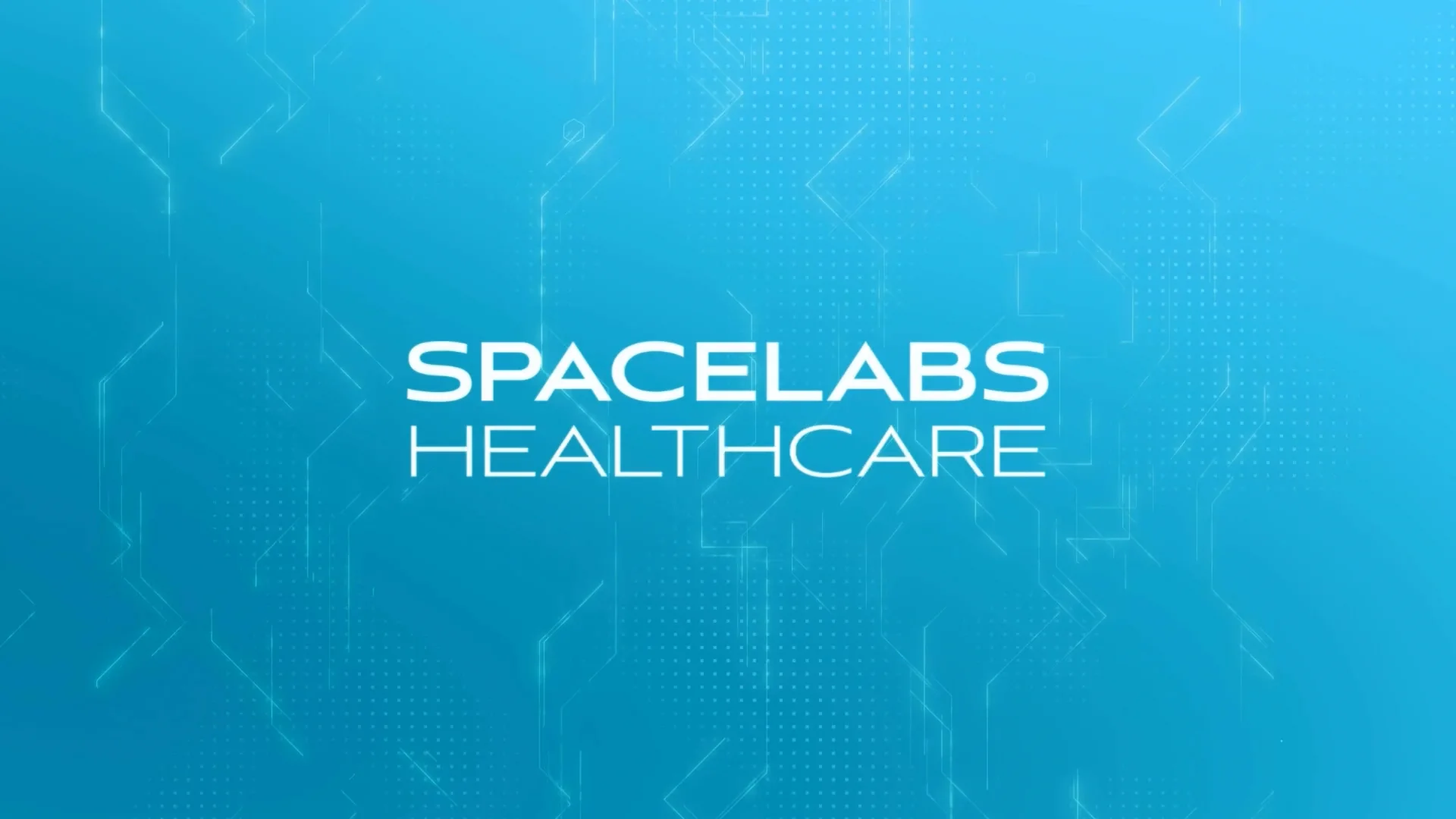 Clinical Access How to Create a Document Strip and Send Electronically ...