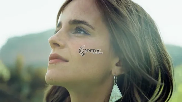 Prada_24_Paradoxe_Virtual Flower EDP_Hero Movie_TVC_Double_Packshots ...