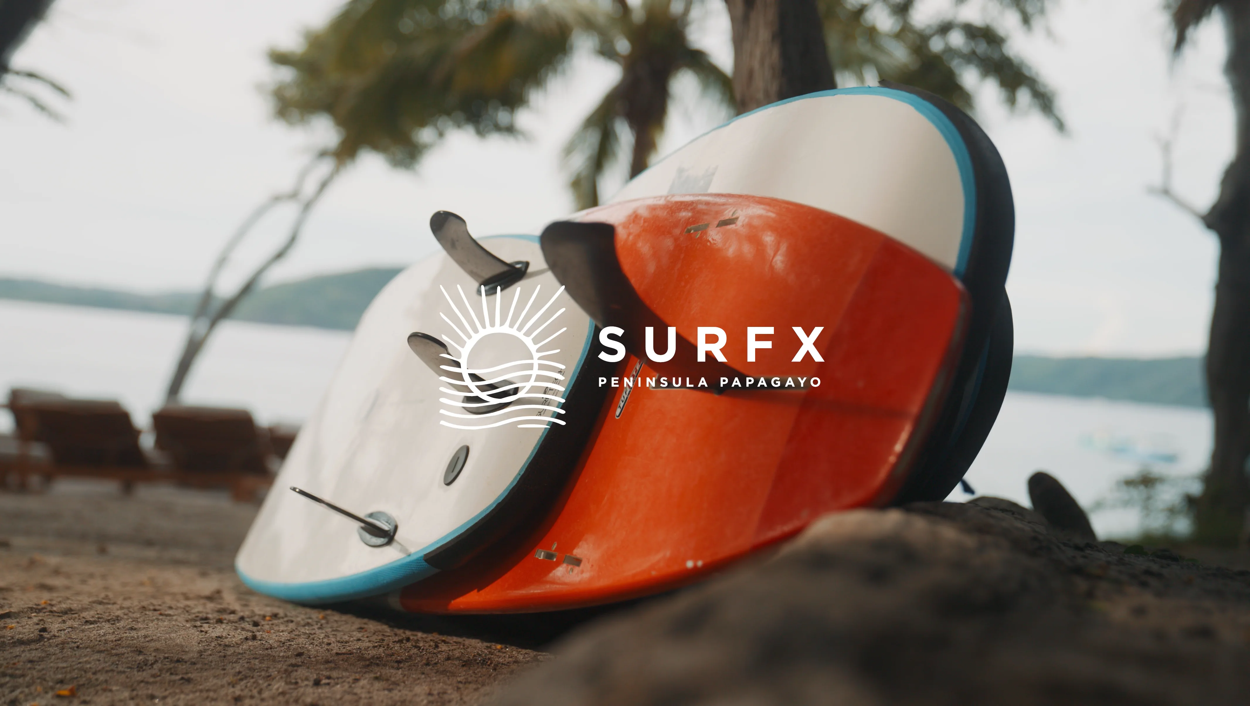 SurfX Groms Squad