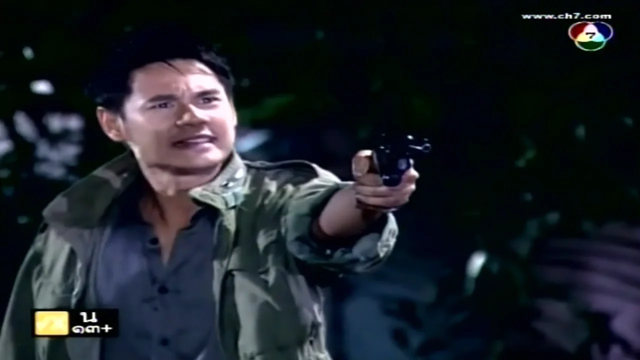 Watch Koj Yog Lub Paj Tsw Qab 1-10 end Online | Vimeo On Demand on Vimeo