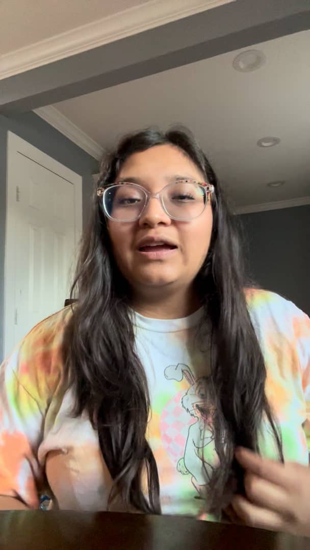 Crazy Communication Mishap on Vimeo