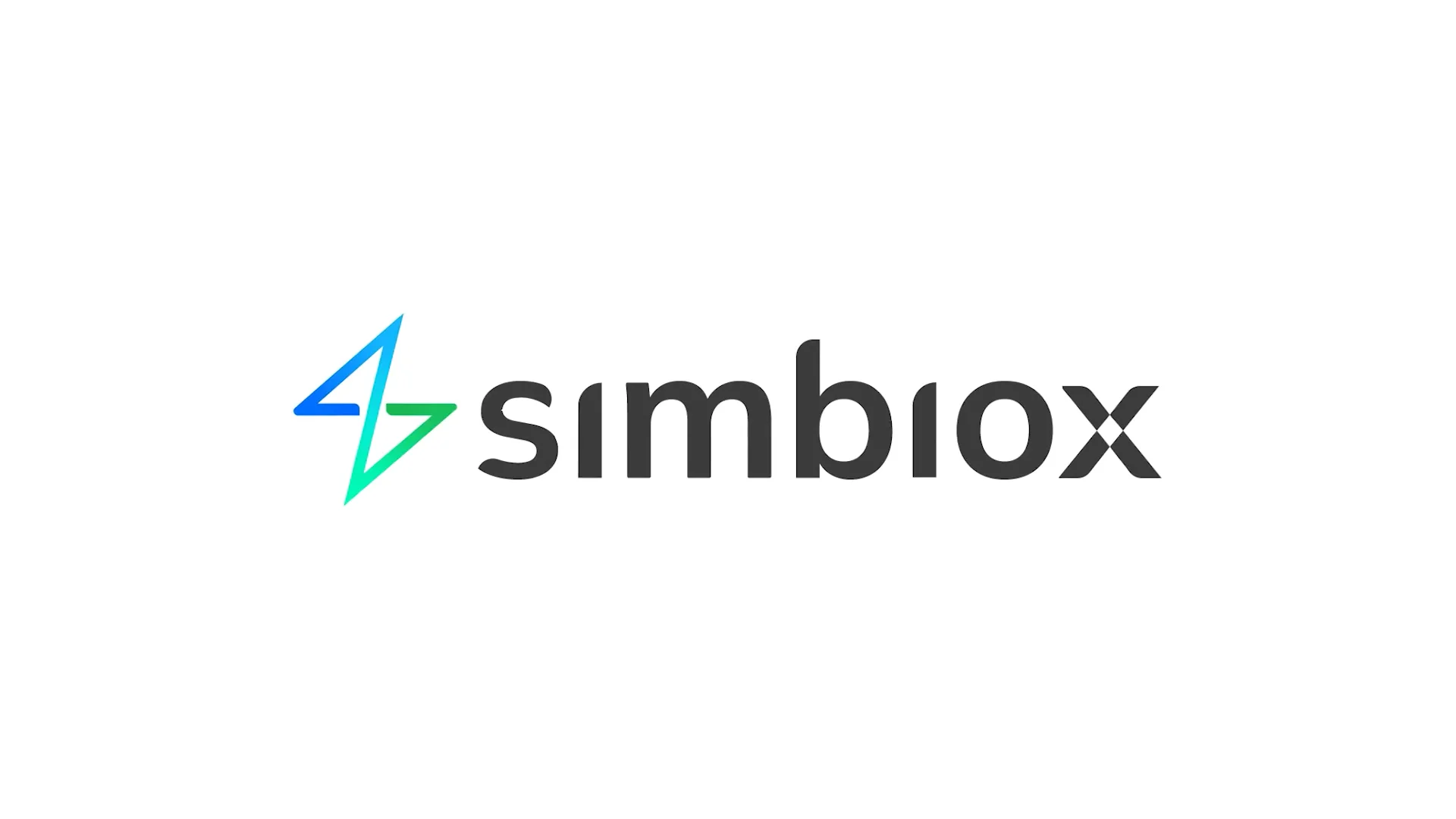 Simbiox - Case de Sucesso Panasonic