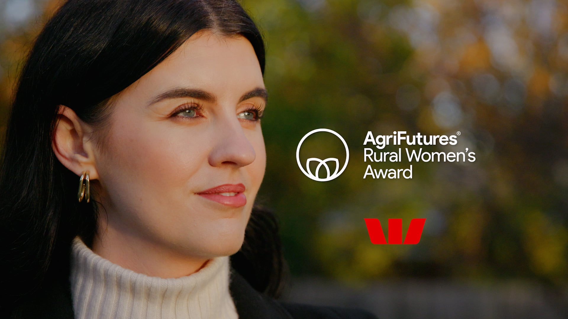 ACT - Rebecca Keeley - RWA 2024