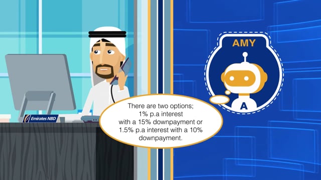 we can create the infographics for your video production