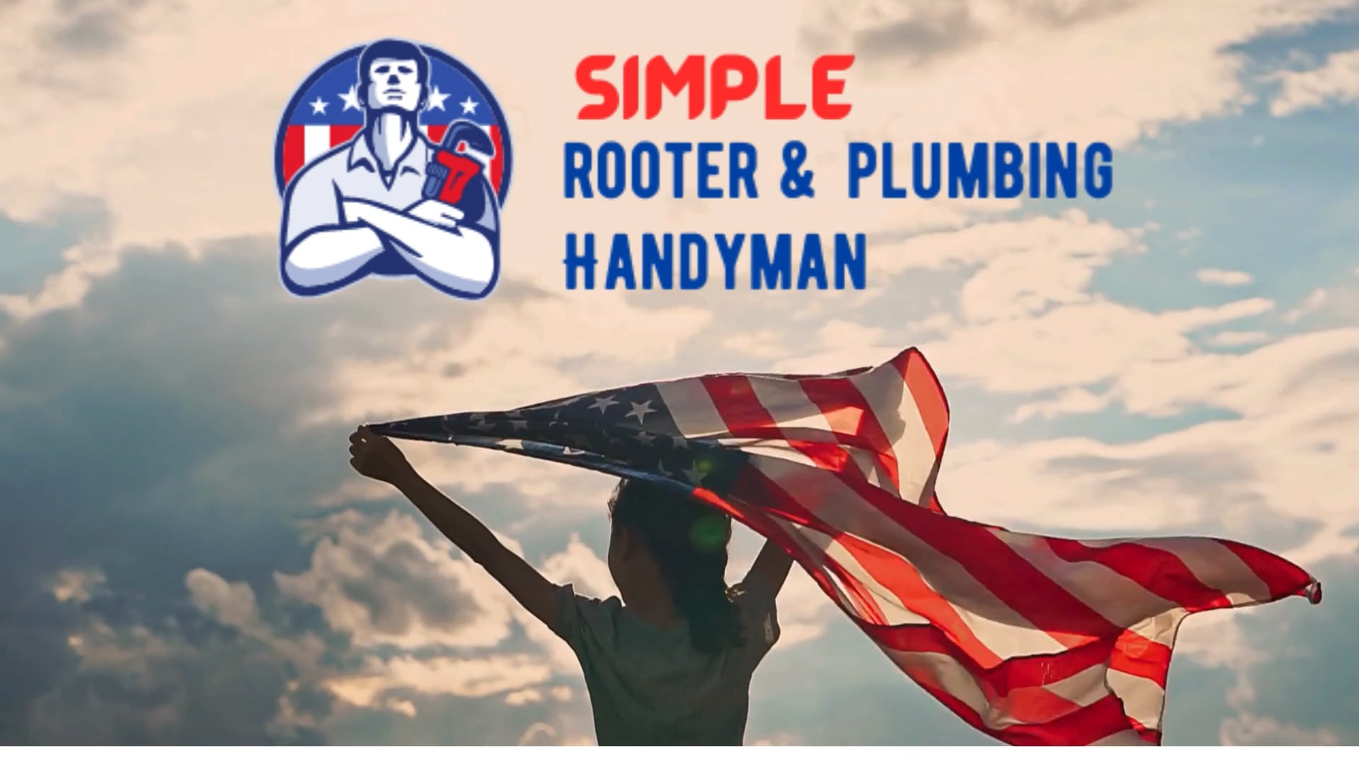 Professional Plumbing Services | Drain Rooter Experts
