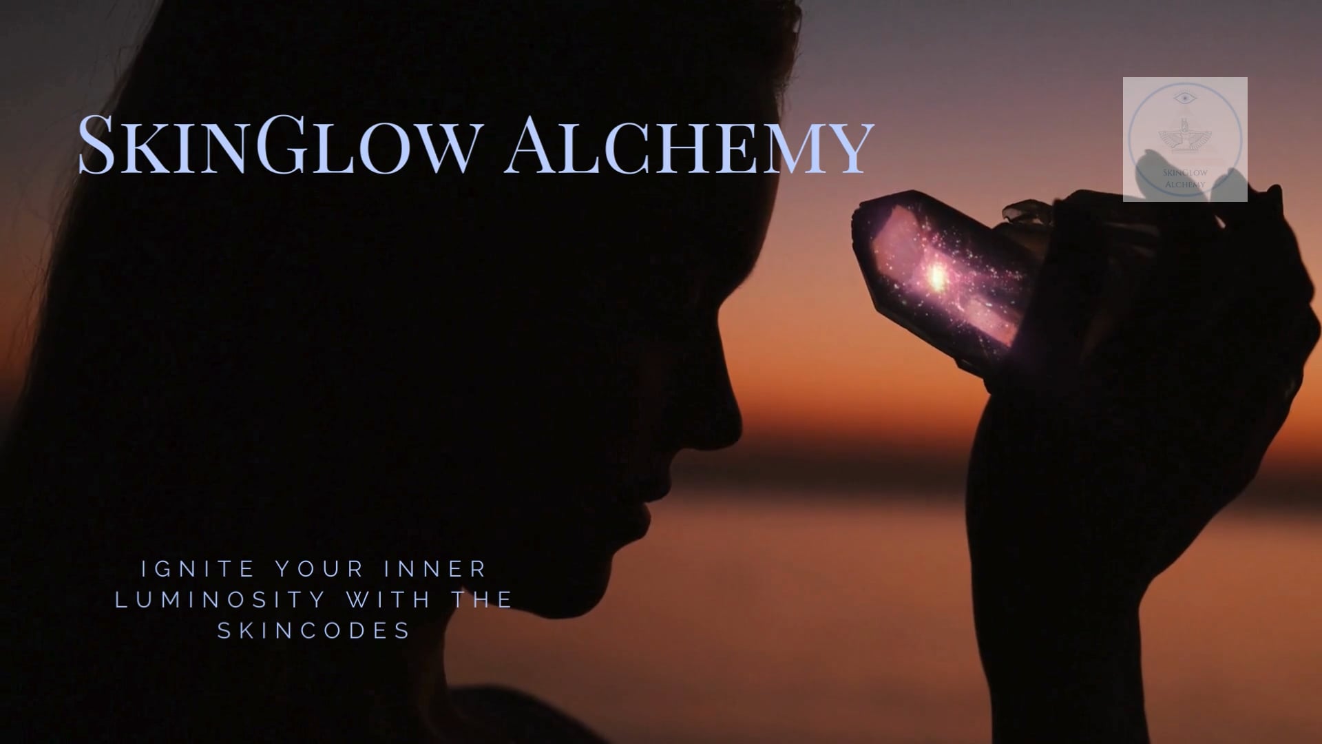 FREE ENERGY GUIDE | skinglowalchemy.com