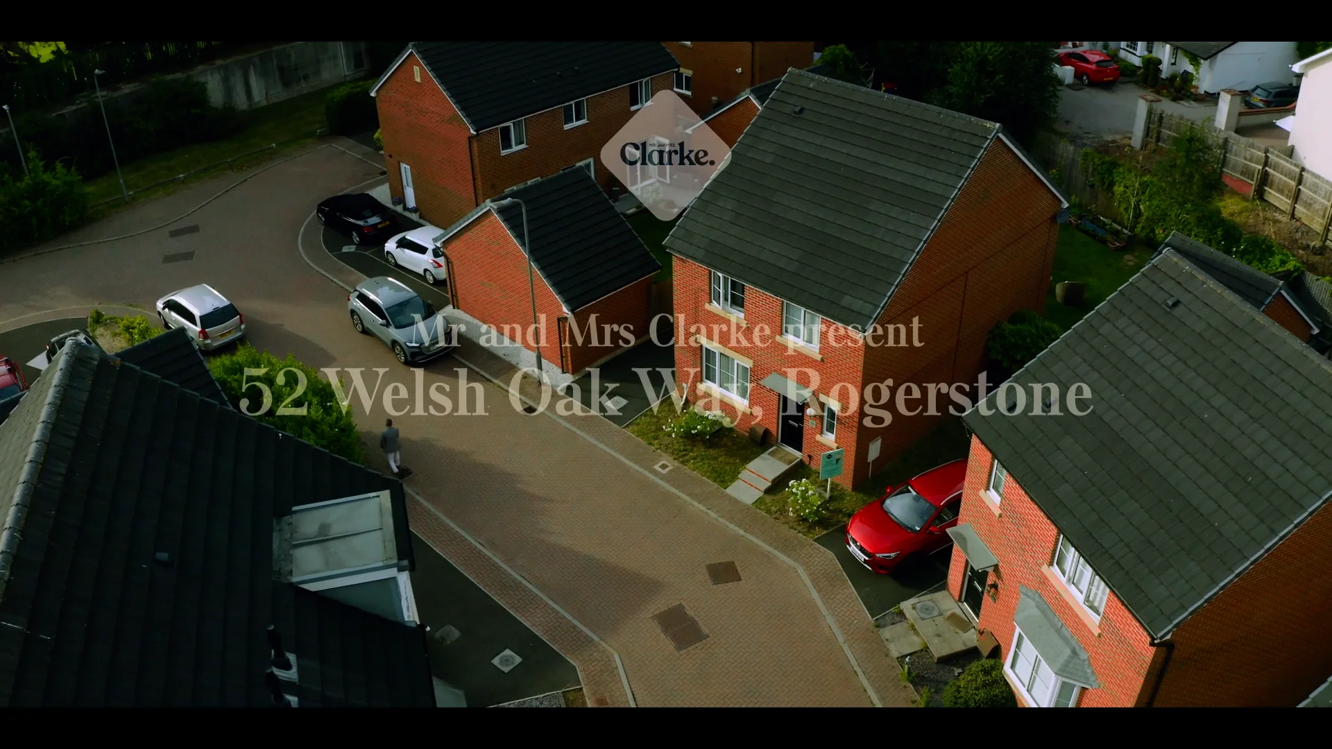 Welsh Oak Way Final on Vimeo