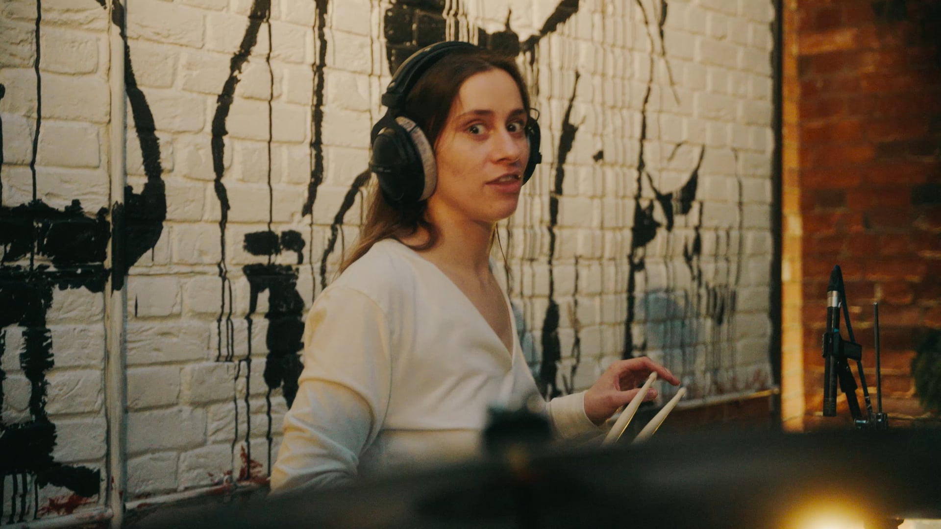 This Town EPK | BBC | Videos & Movies on Vimeo