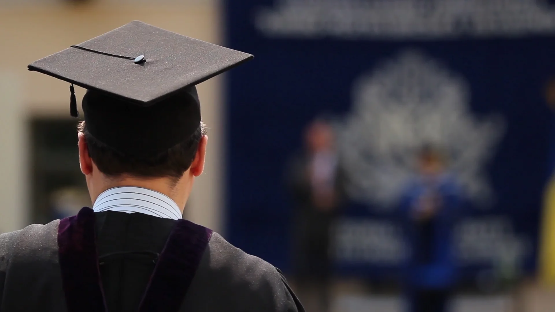 Graduate Assessment - Product Demo Showcase