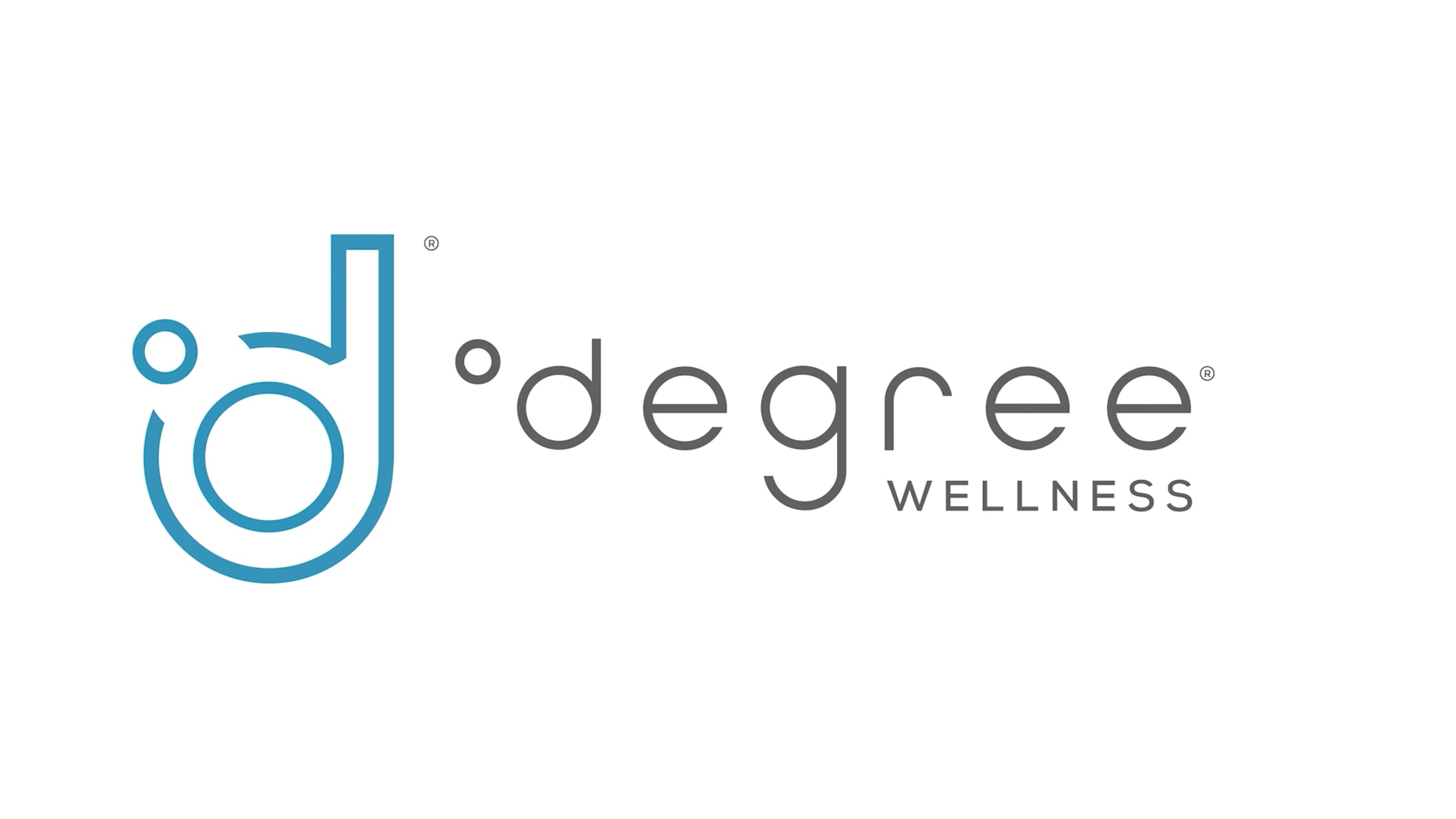 Degree Wellness, Now In the FastLane!