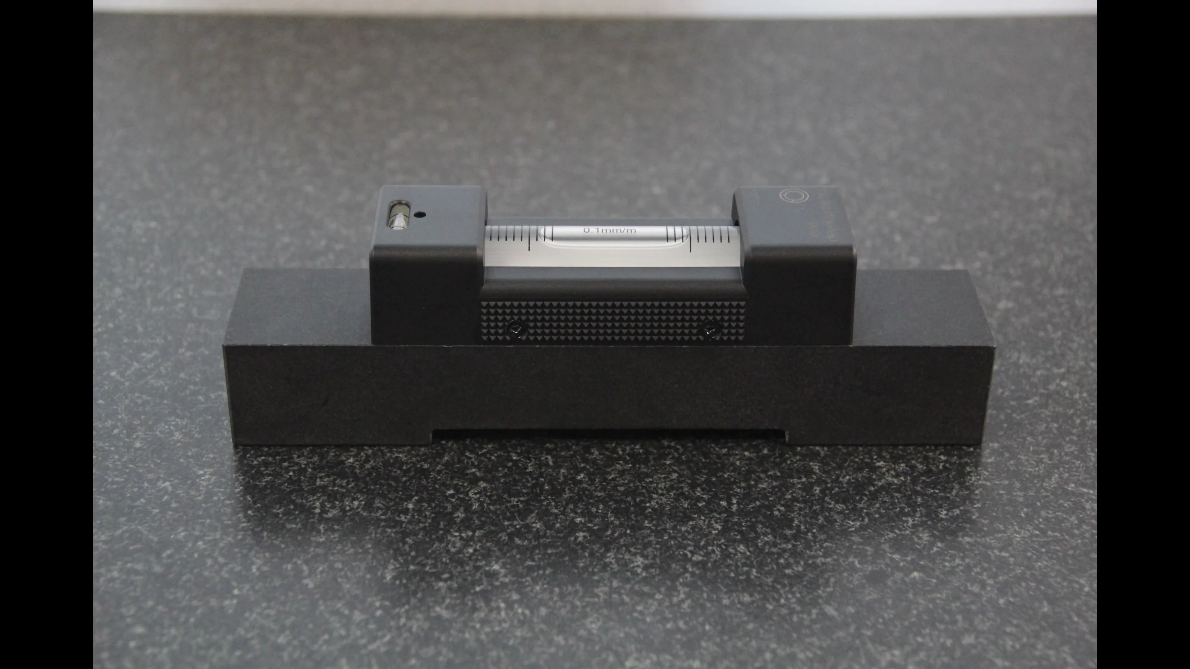 How To Calibrate A Level Developments, Precision Engineers Level (PEL)