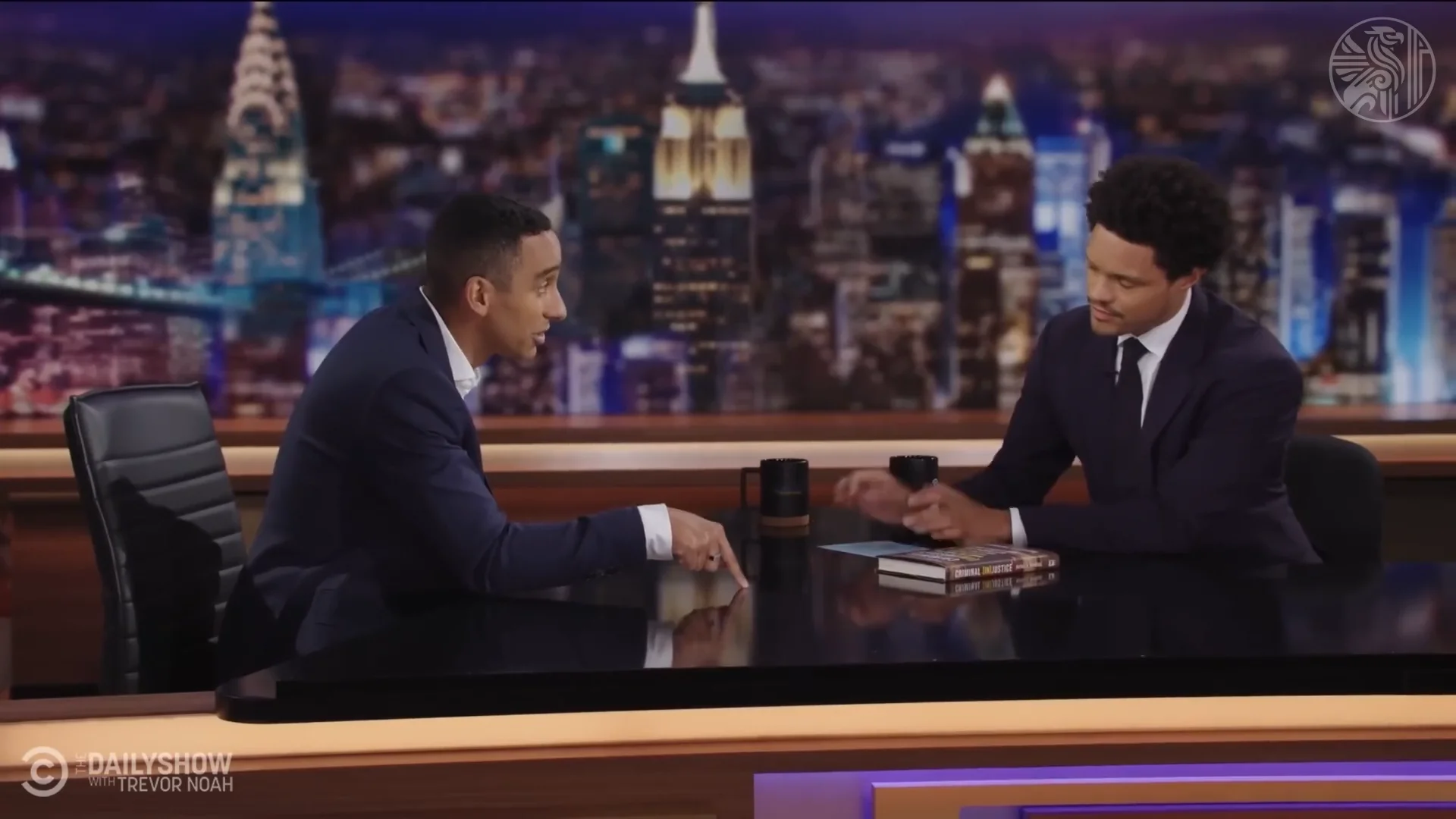 Off The Record: Rafael Mangual on Vimeo